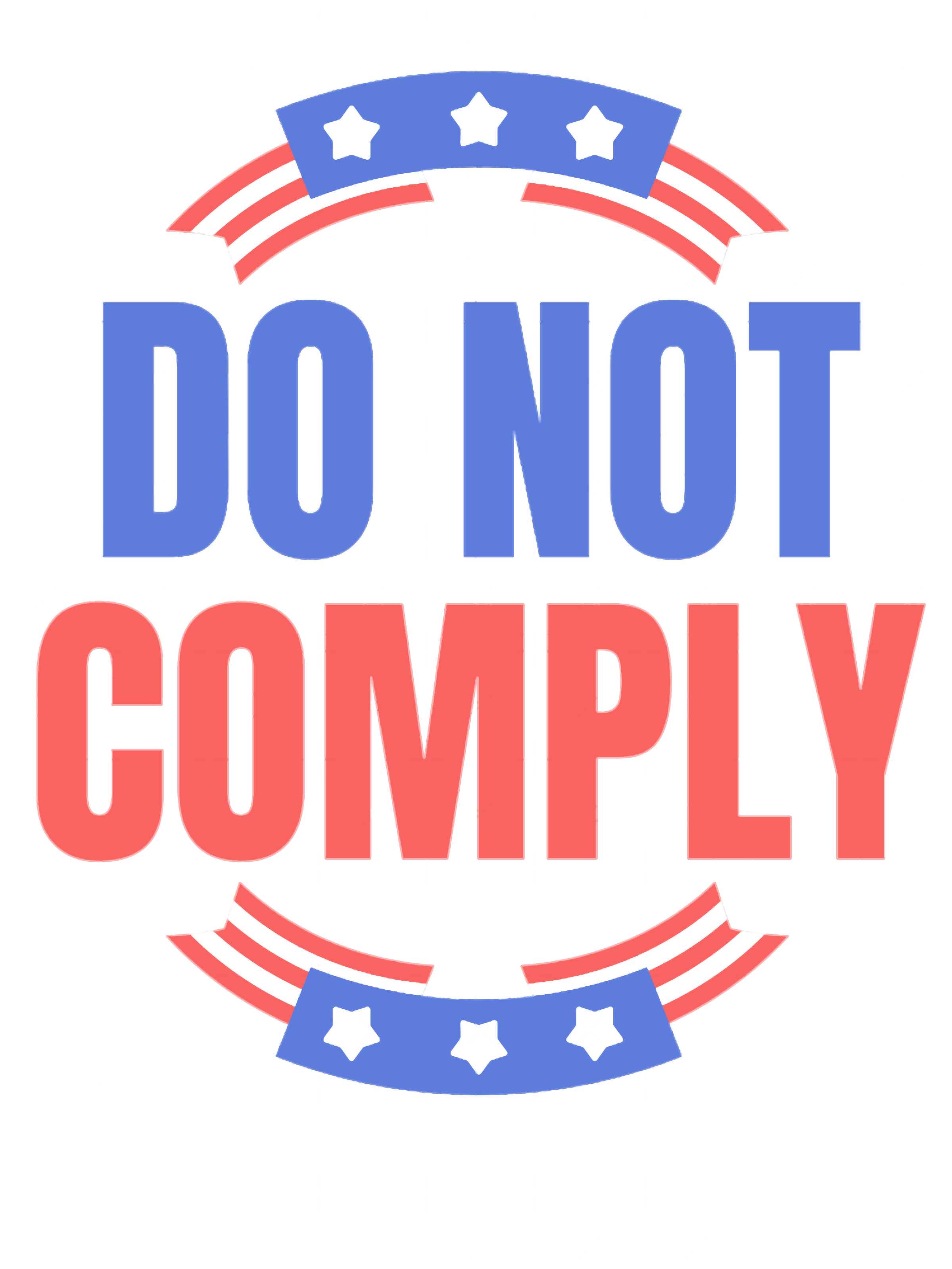 you are special just the way you areDo Not Comply America Re | Inspire ...