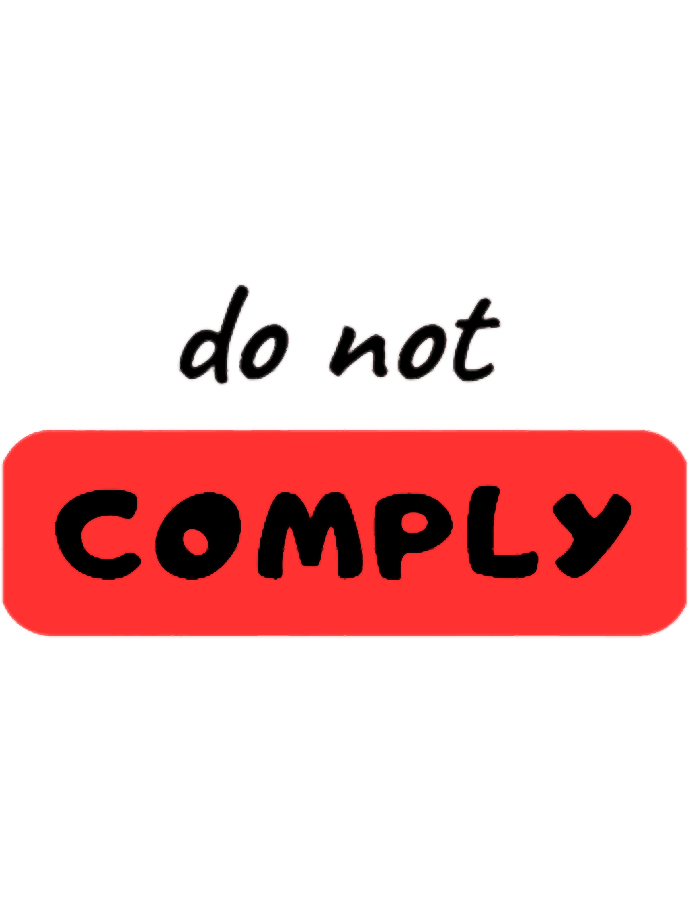 you are speDo not comply(20)cial just the way you are | Inspire Uplift