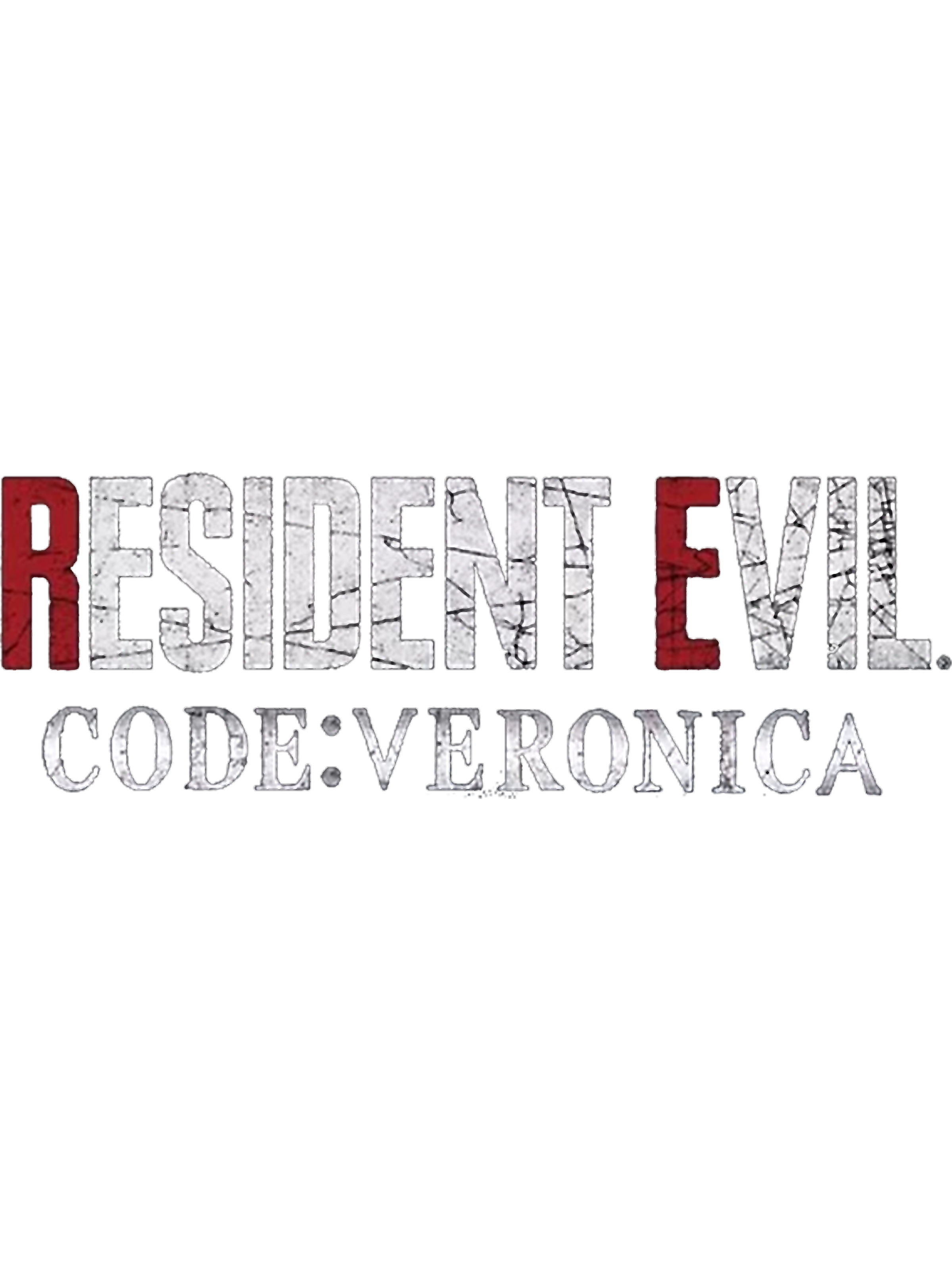 Resident Evil Code Veronica Remake - Inspire Uplift