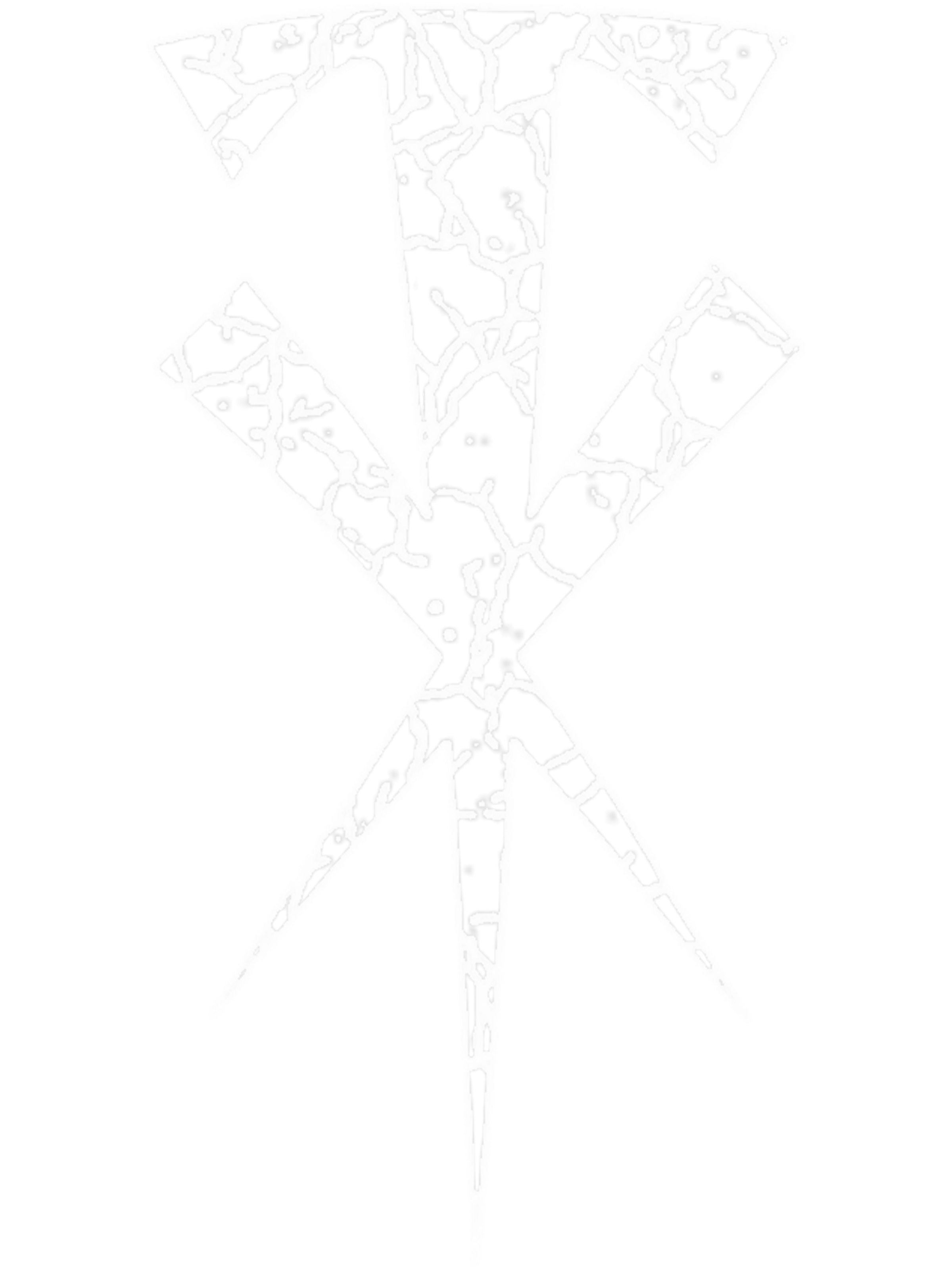 you are special just the way yThe Wrestler Symbol Popular Se | Inspire ...