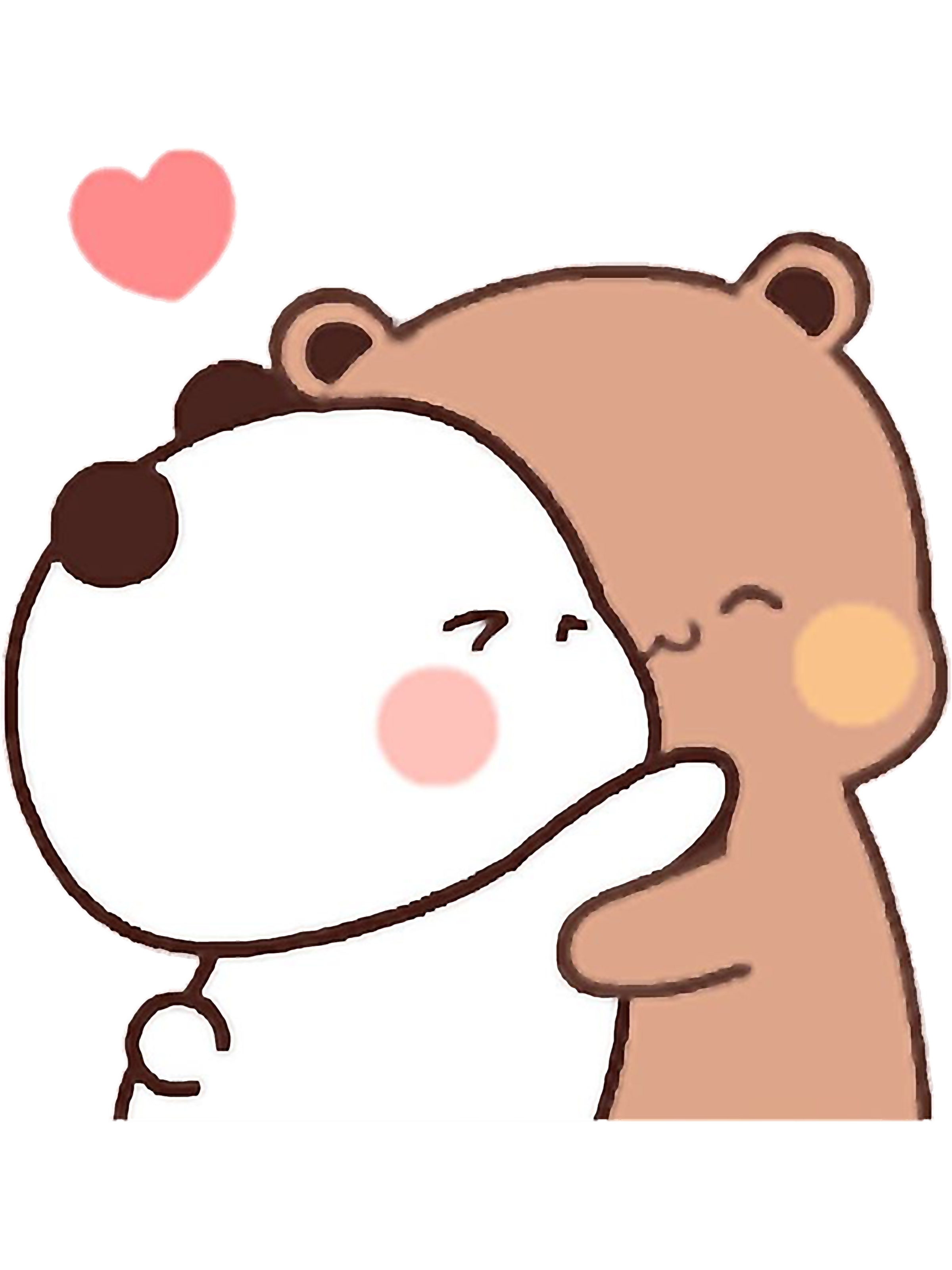 Bubu Dudu | Inspire Uplift