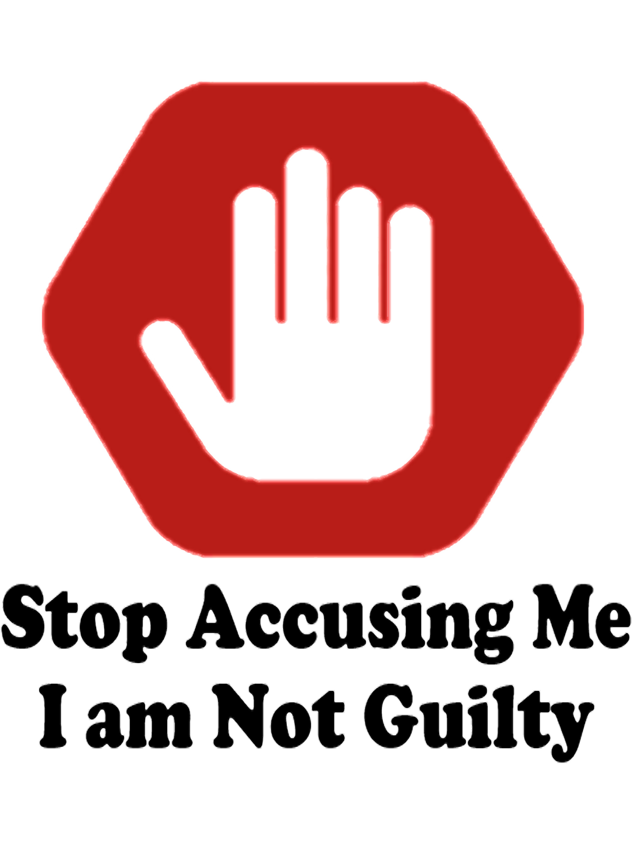 you are special just the way you areMid Sunny Day High noon | Inspire ...