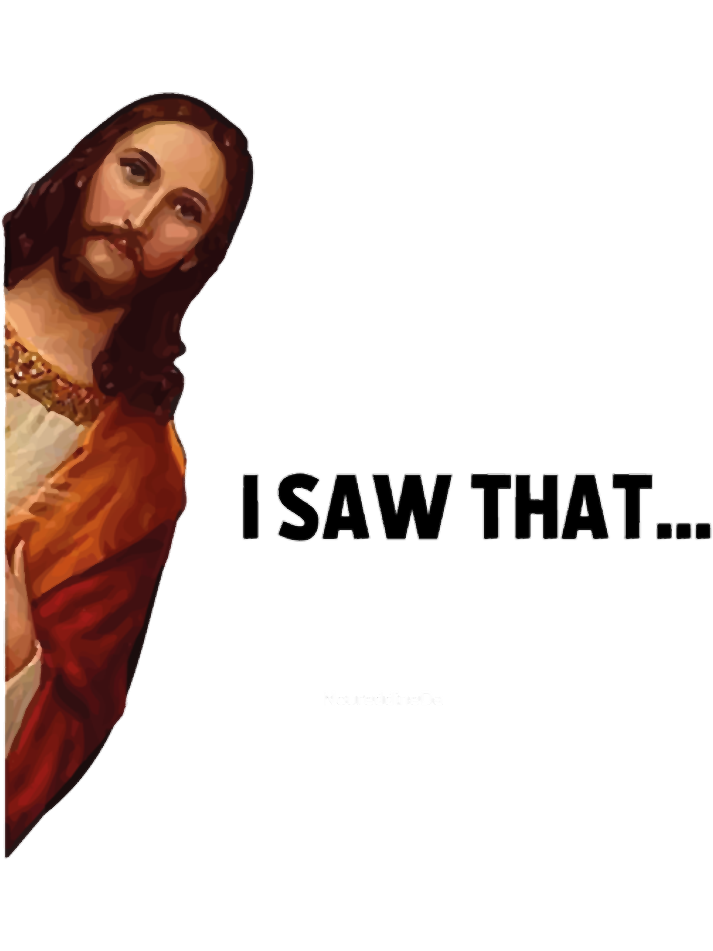 Cruel Neonic SummerCruel Summer(3)Jesus Meme , Jesus is Watc | Inspire ...