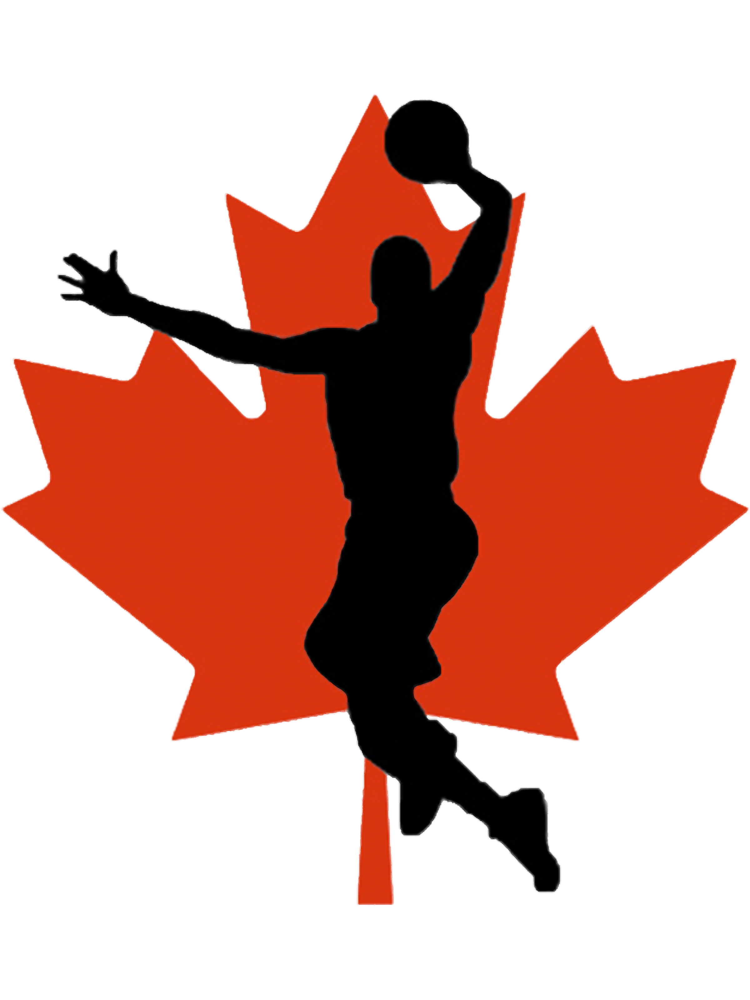 Maple Mamba | Inspire Uplift