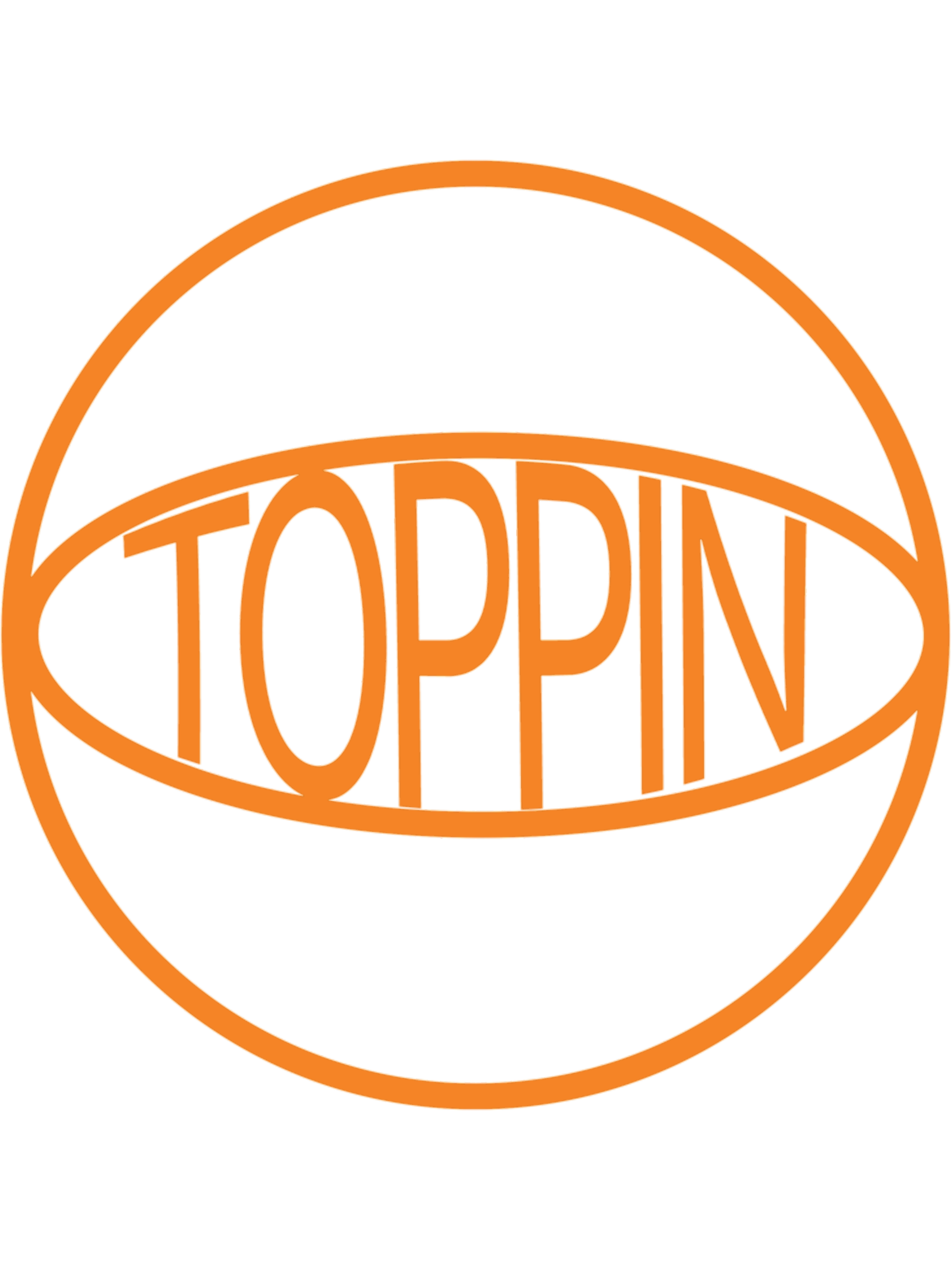 Obi Toppin New York Knicks New Logo 1 | Inspire Uplift
