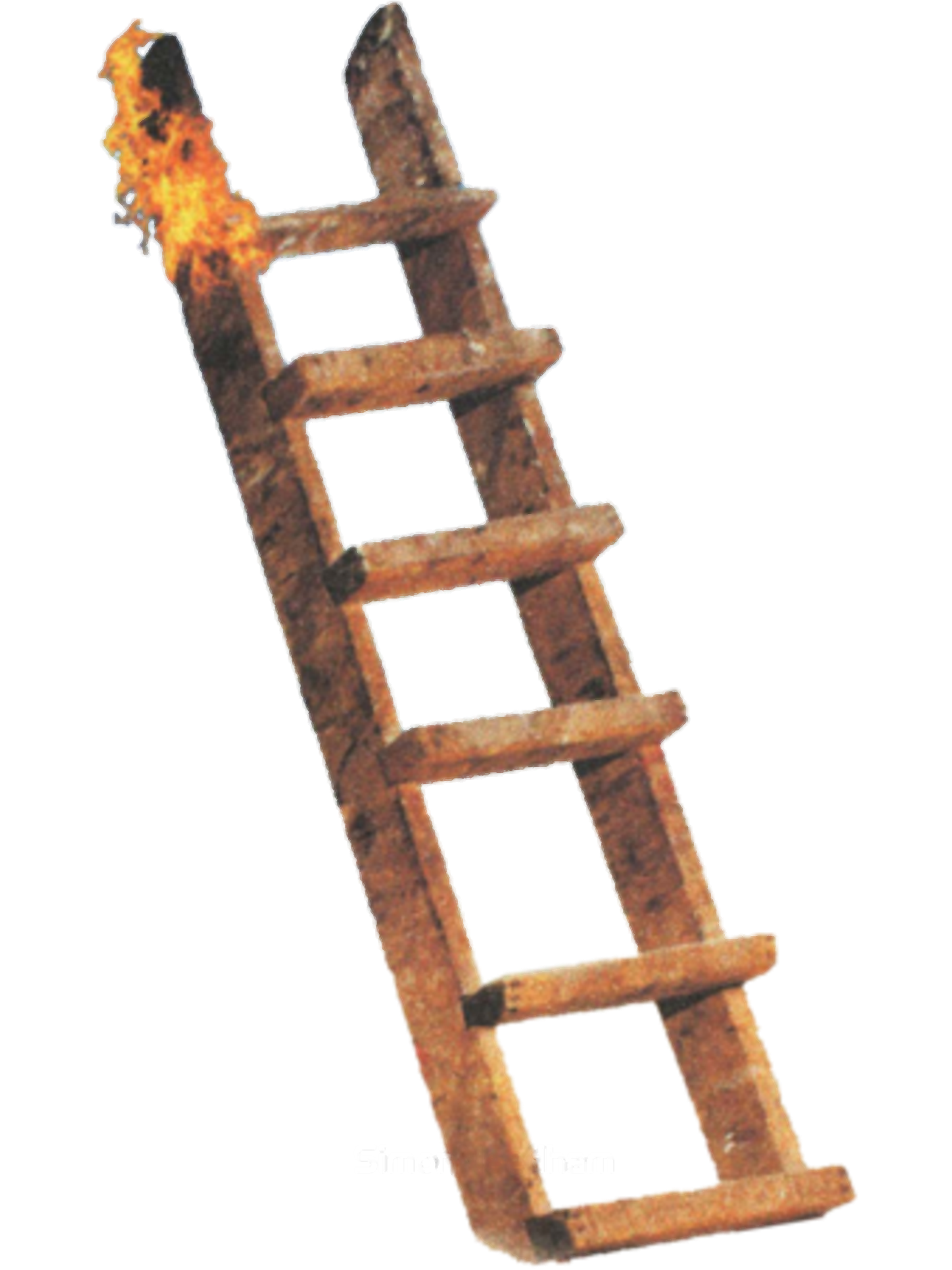 highest in the room ladder | Inspire Uplift