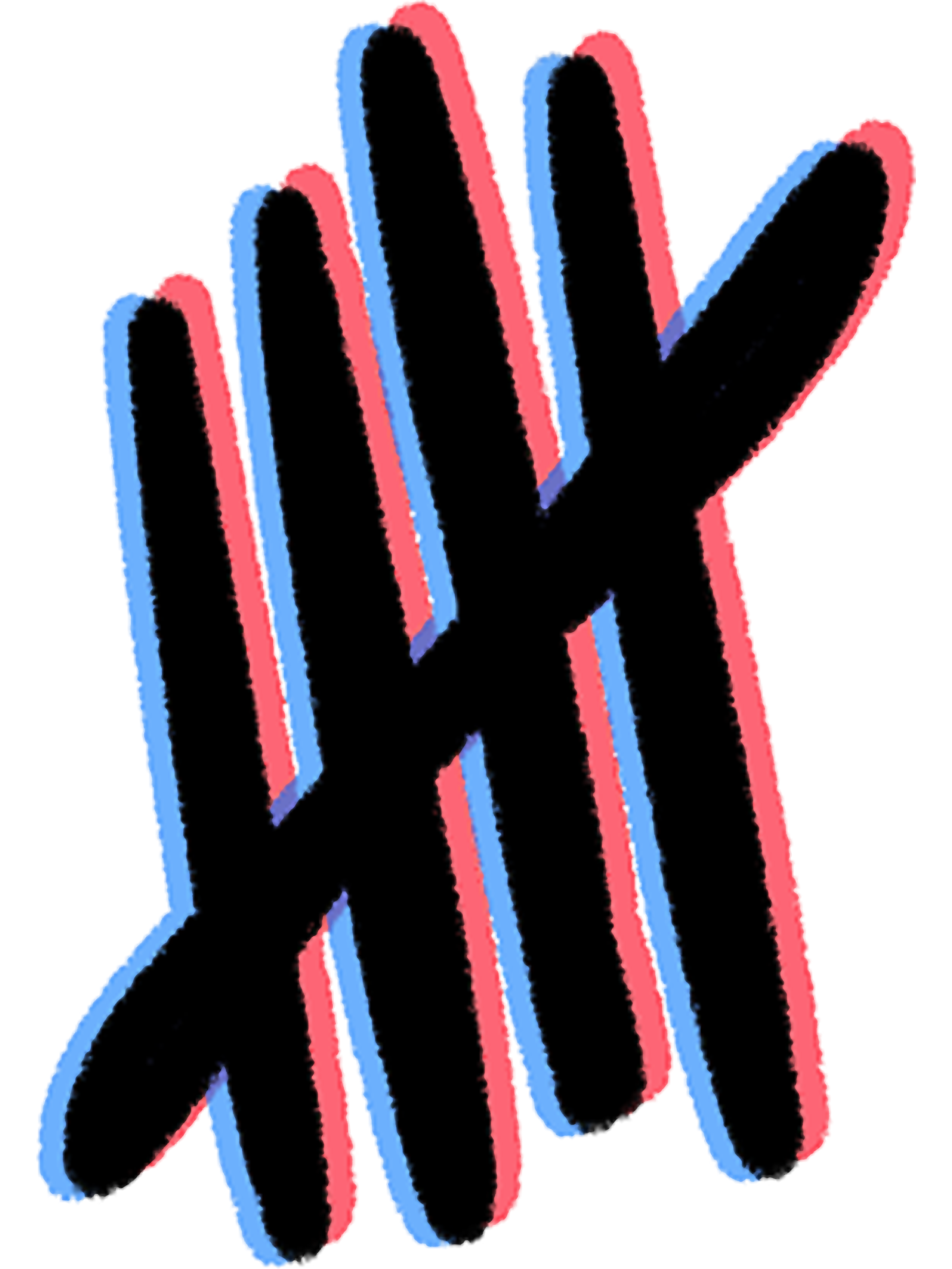 tally mark svg - Inspire Uplift