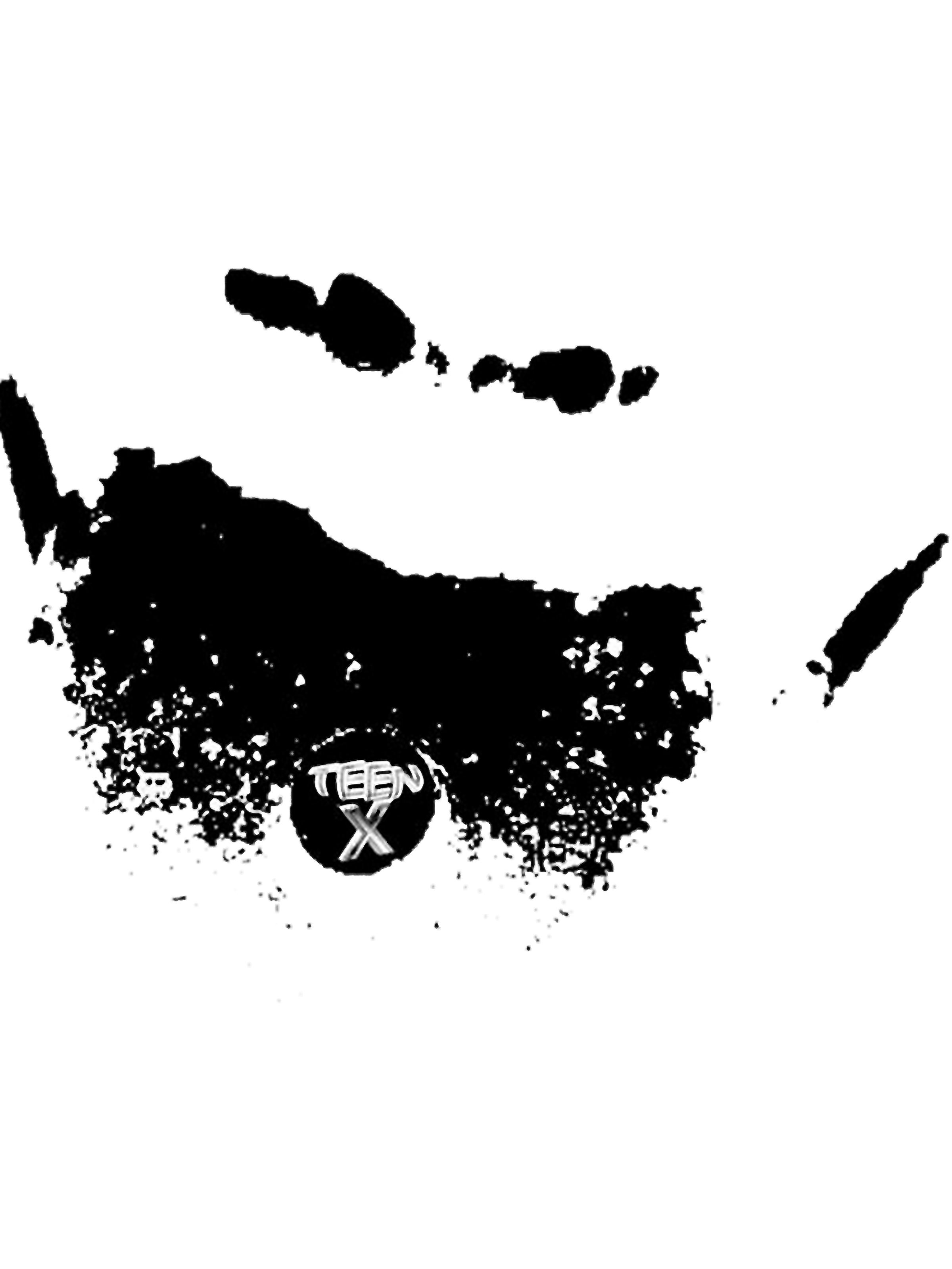 Ken Carson Teen X .png | Inspire Uplift