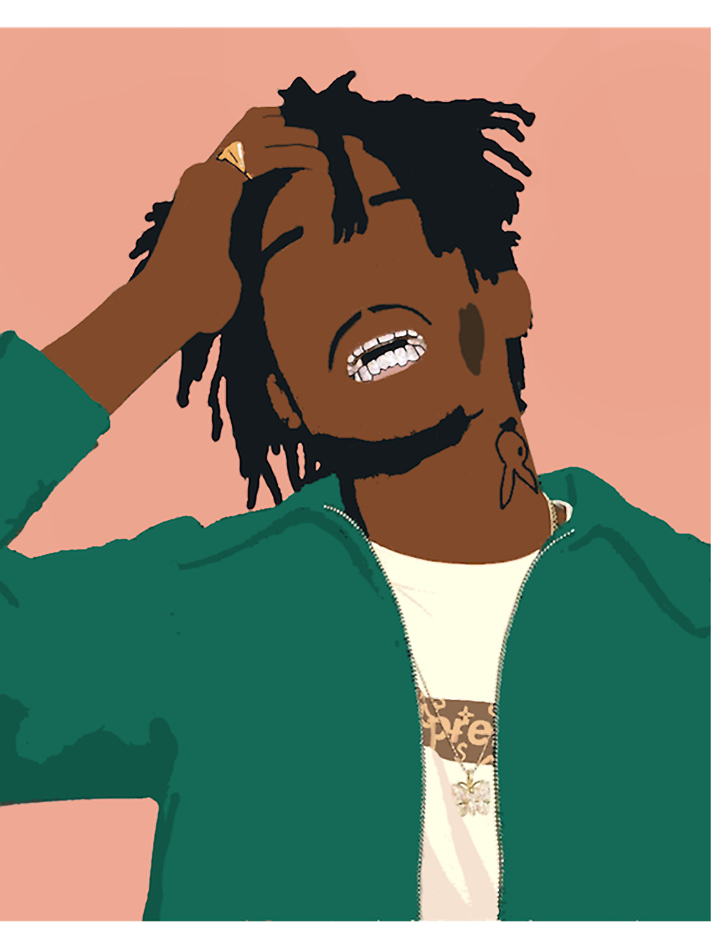 Playboi Carti (2).png | Inspire Uplift