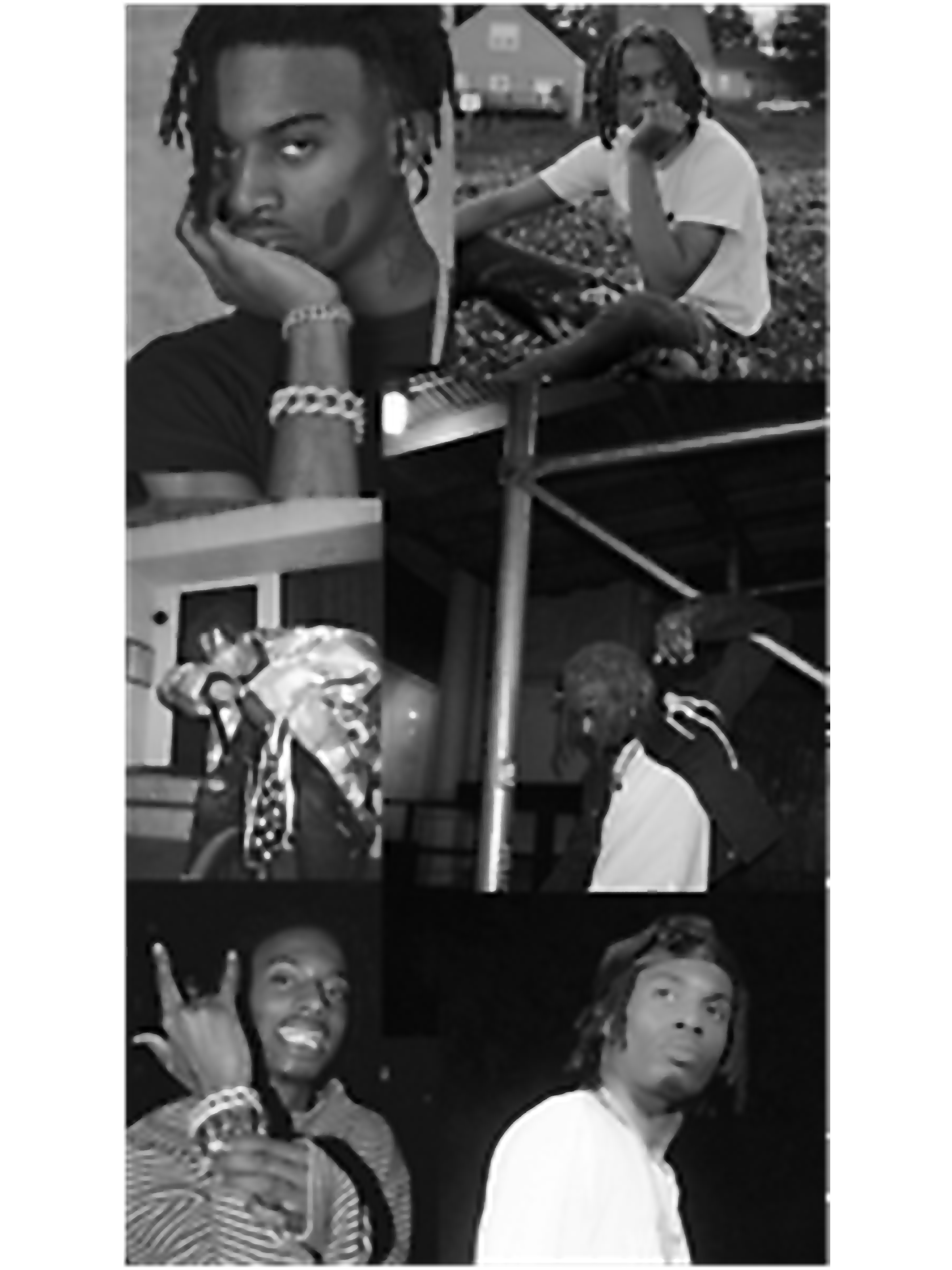 playboi carti collage .png | Inspire Uplift