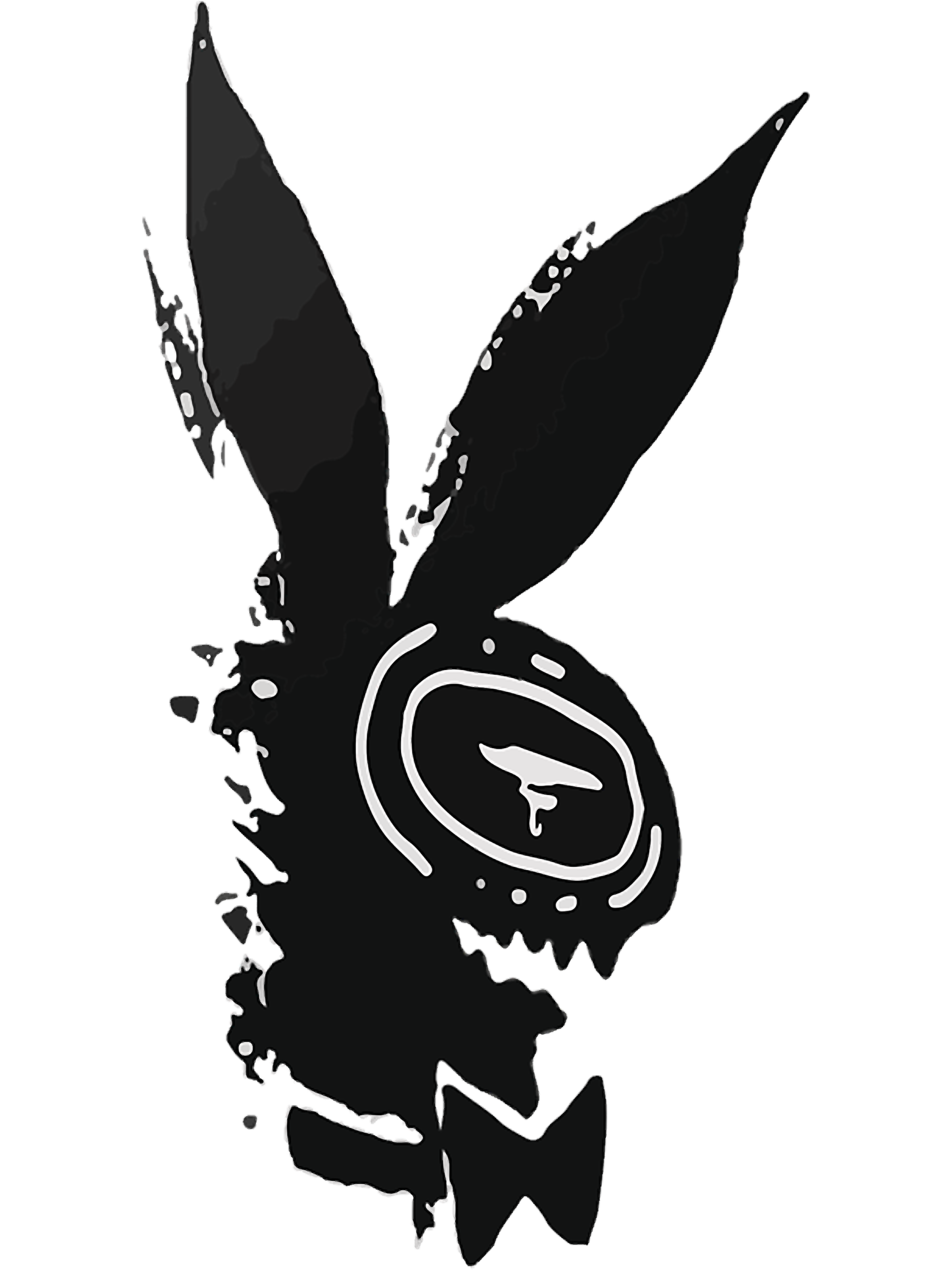 playboi carti logo .png | Inspire Uplift