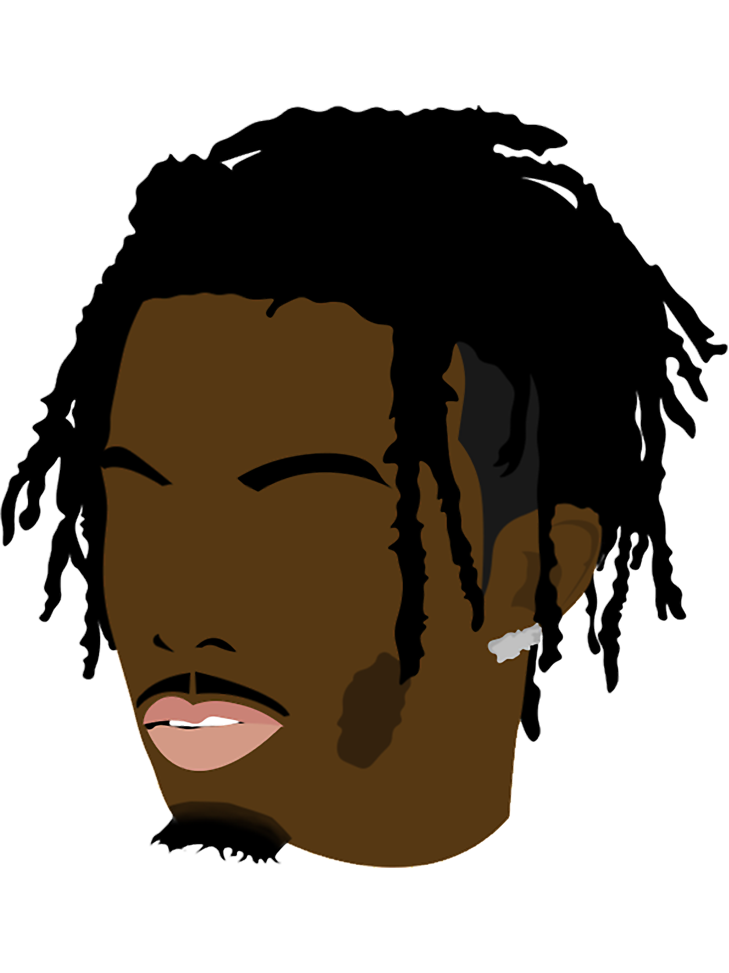 Playboi Carti.png - Inspire Uplift