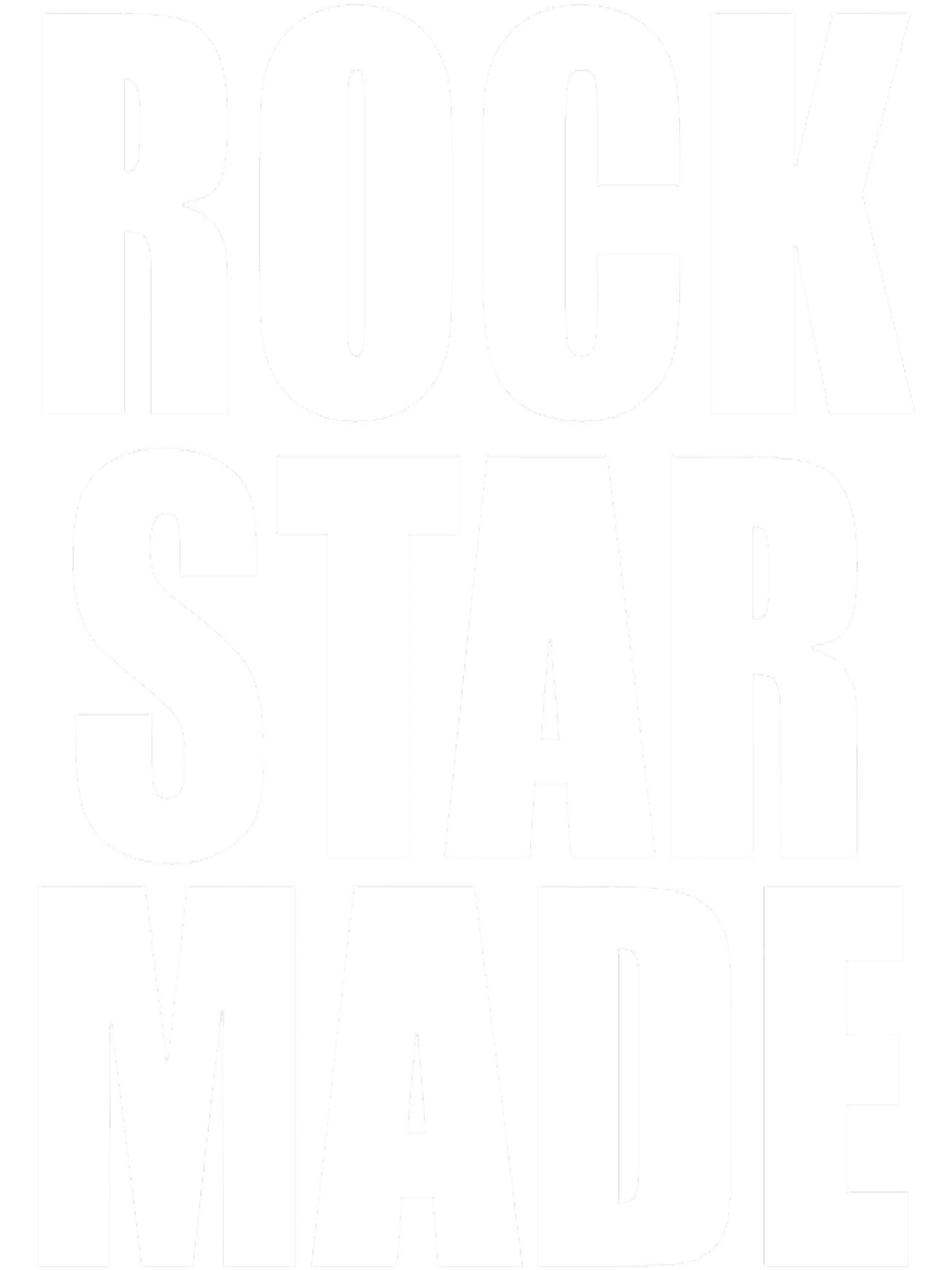 ROCKSTAR MADE .png | Inspire Uplift