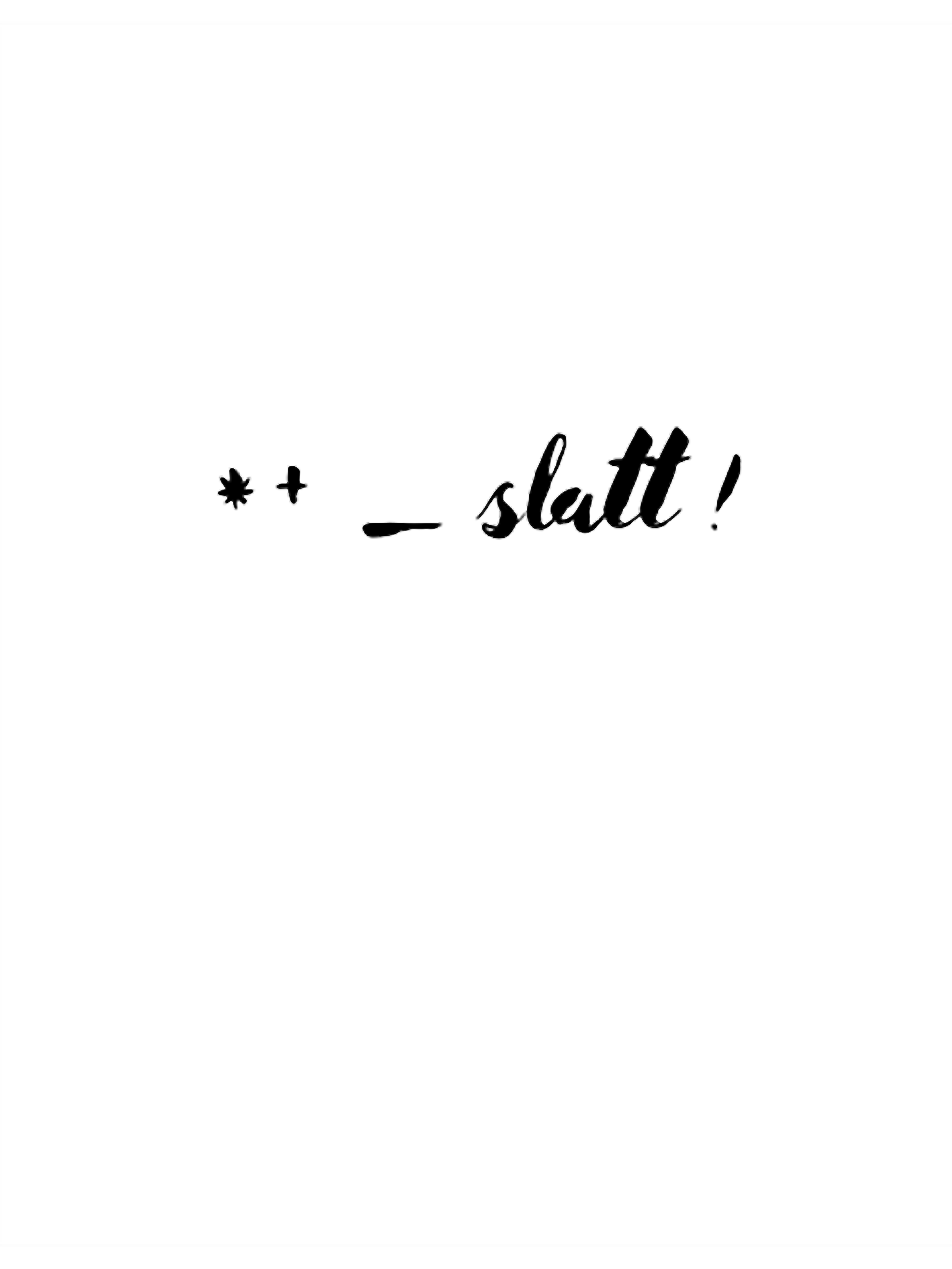 SLATT PLAYBOI CARTI .png | Inspire Uplift