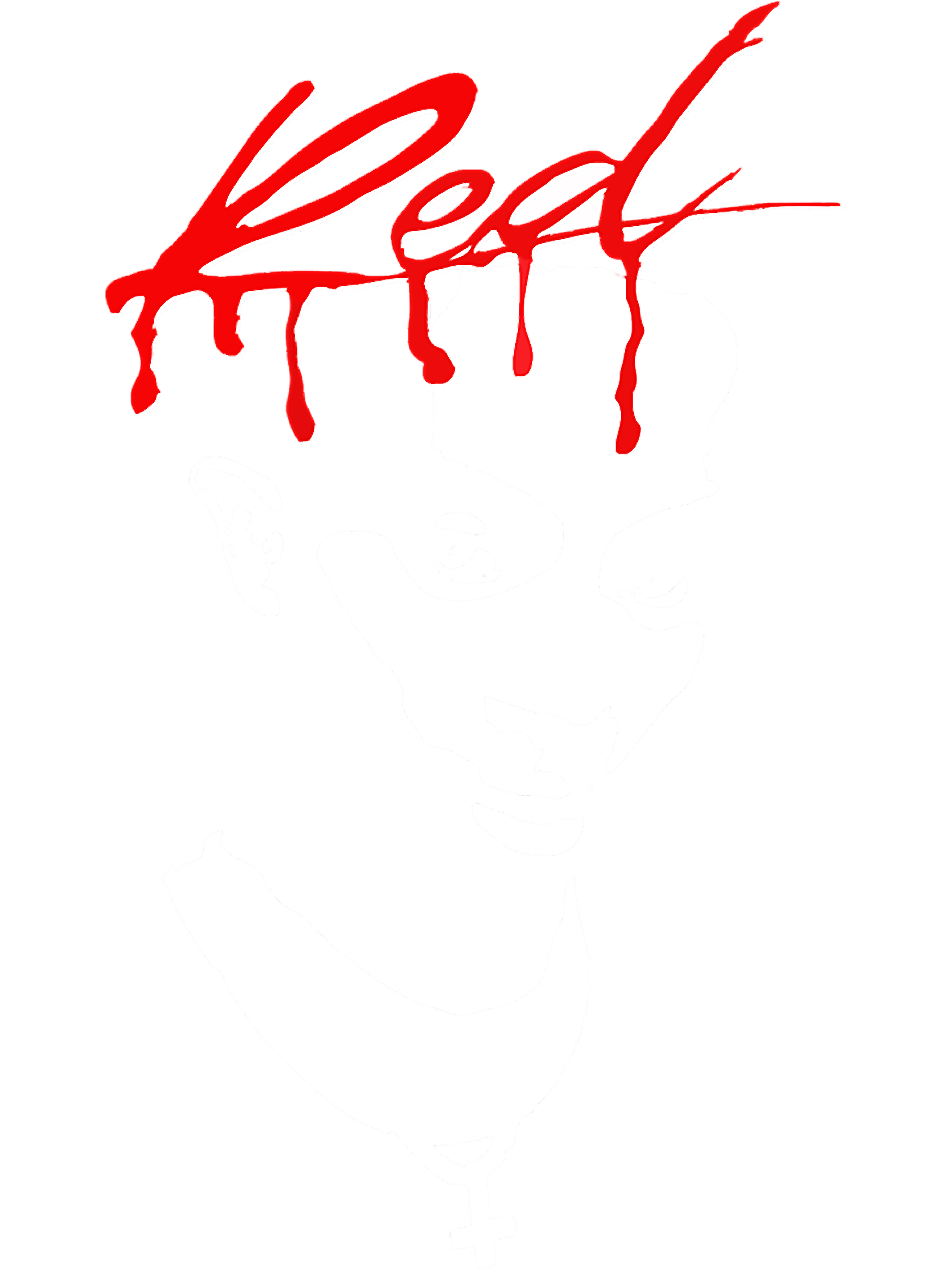Whole Lotta Red, Carti.png | Inspire Uplift