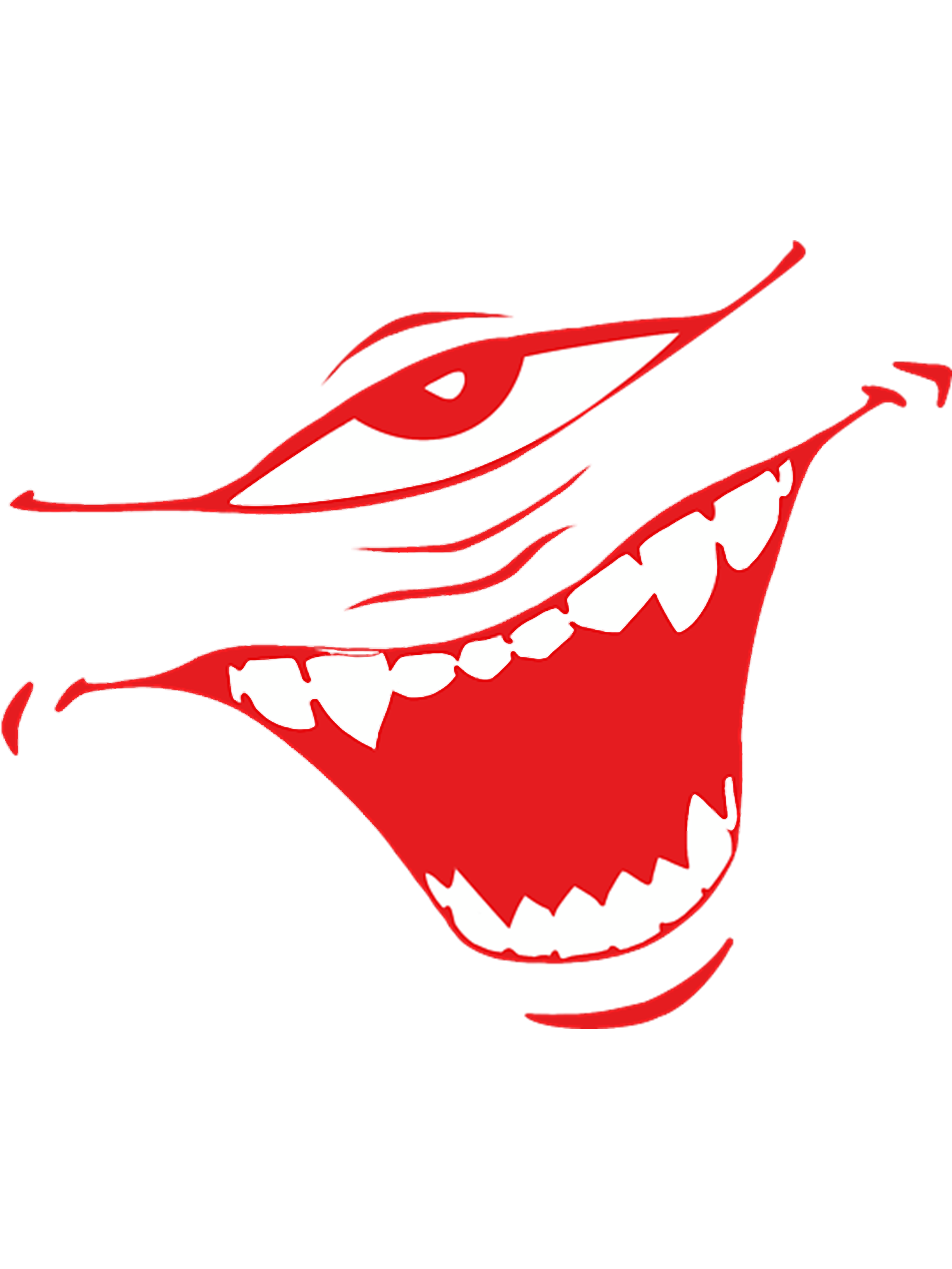 Sukuna Mouth.png | Inspire Uplift