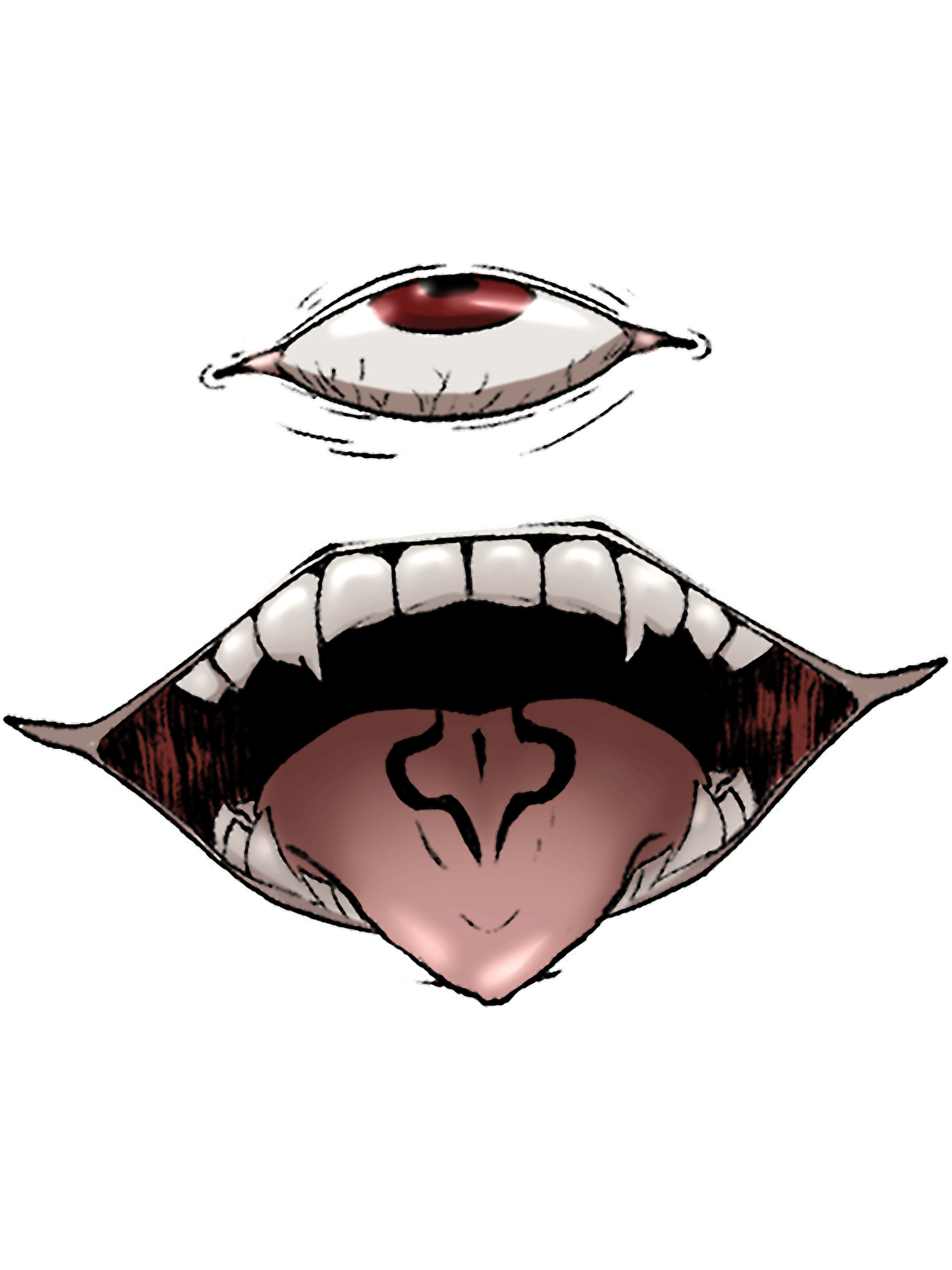 Sukunas mouth.png | Inspire Uplift