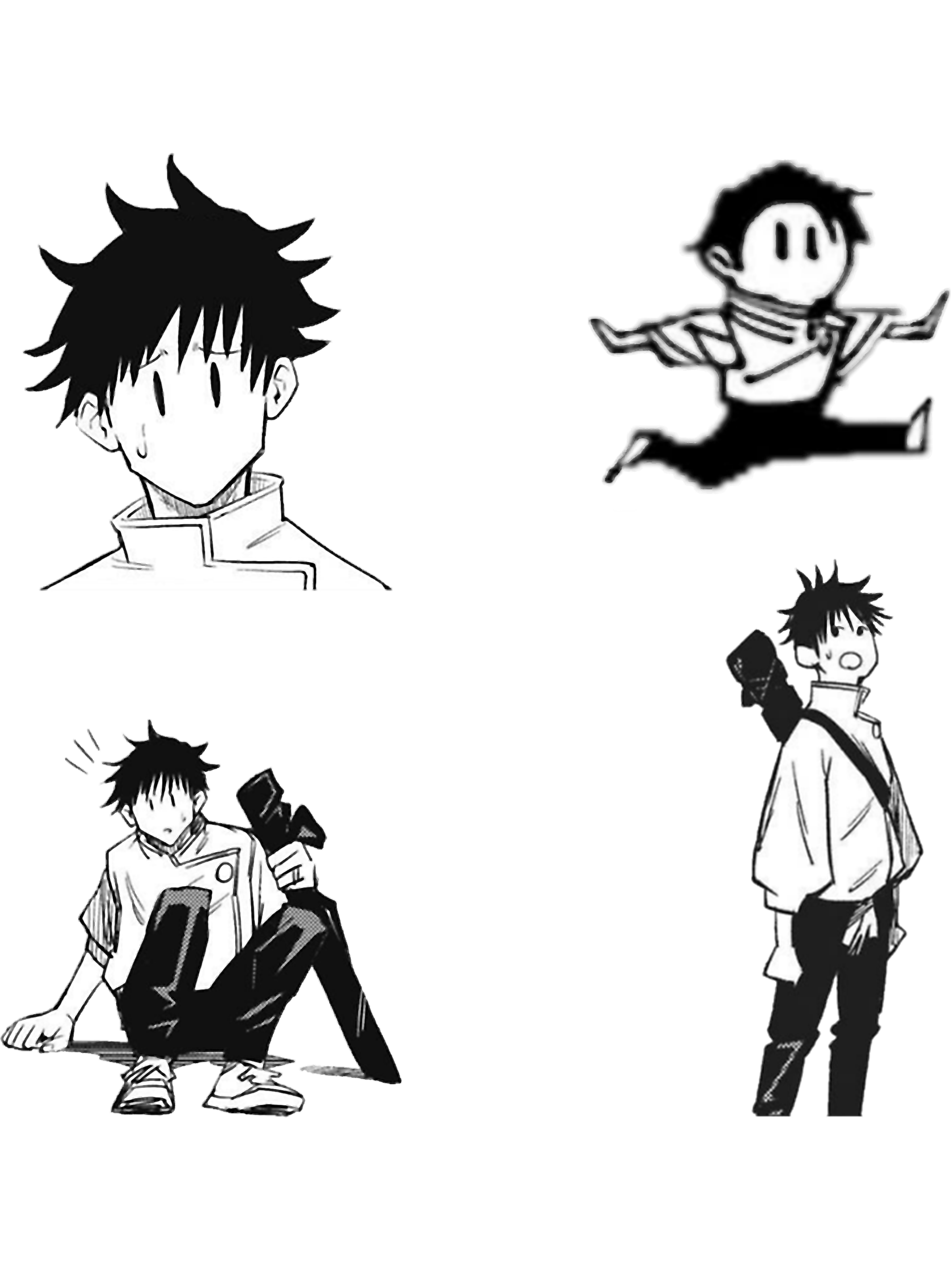 Yuta kawai.png | Inspire Uplift