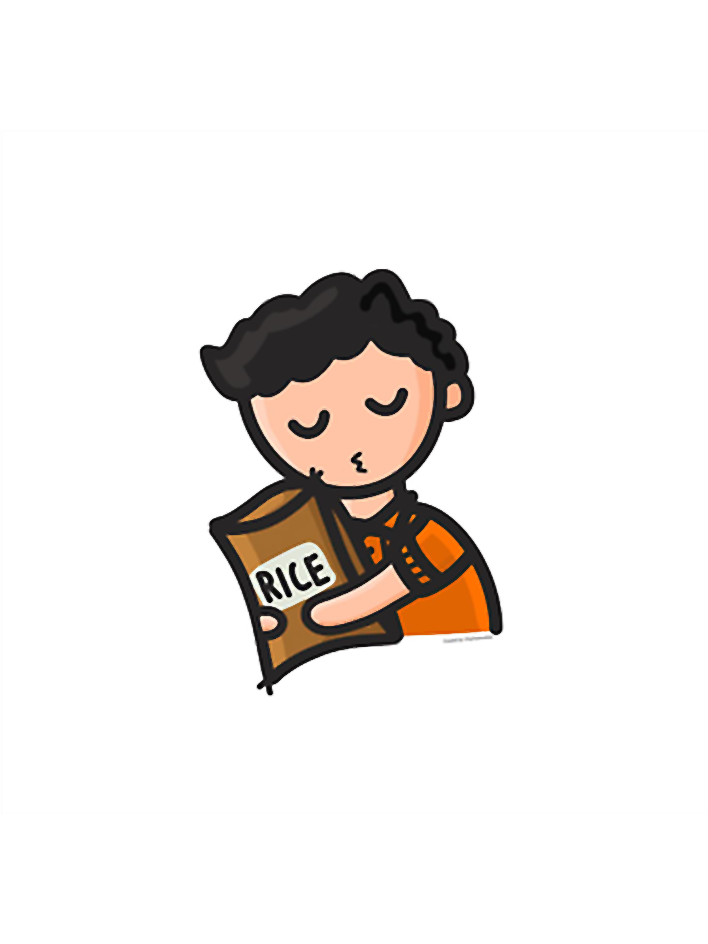 Uncle Roger (2).png | Inspire Uplift