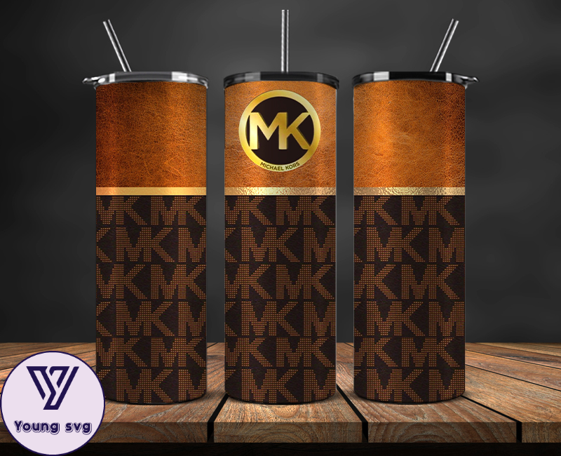 MK Png,MKPattern,Michael Kors Tumbler Png,Michael Kors,Micha - Inspire ...