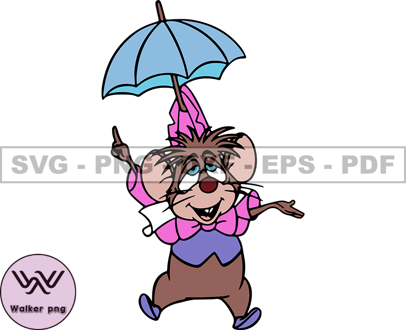 95 Walker png Disney Alice in Wonderland Dormouse, Cartoon C | Inspire ...