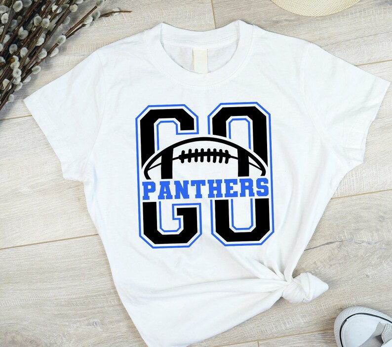 GO Lions SVG, Lions Mascot svg, Lions svg, Lions School Team - Inspire ...