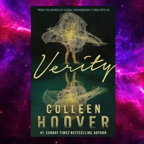 hoover svg - Inspire Uplift