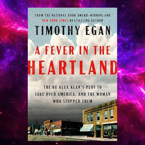 ku svg - Inspire Uplift