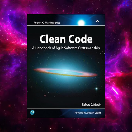 Clean Code: A Handbook of Agile Software Craftsmanship 1st E | Inspire ...