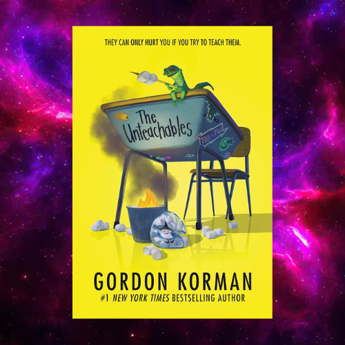 Gospeler: Turning Darkness into Light One Conversation at a | Inspire ...