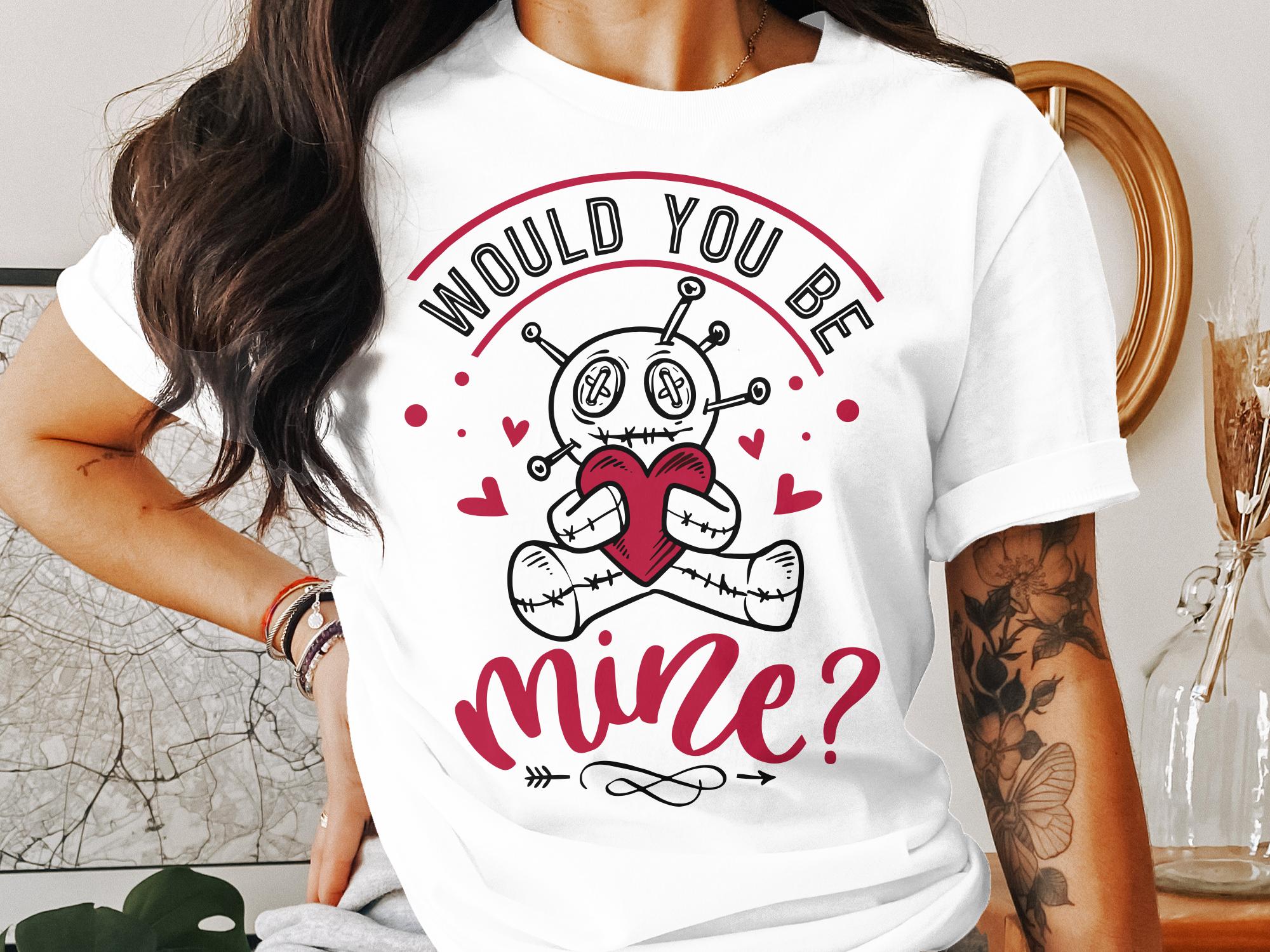 Cute Robot Love Heart Valentine's Day Clipart, Instant Downl | Inspire ...
