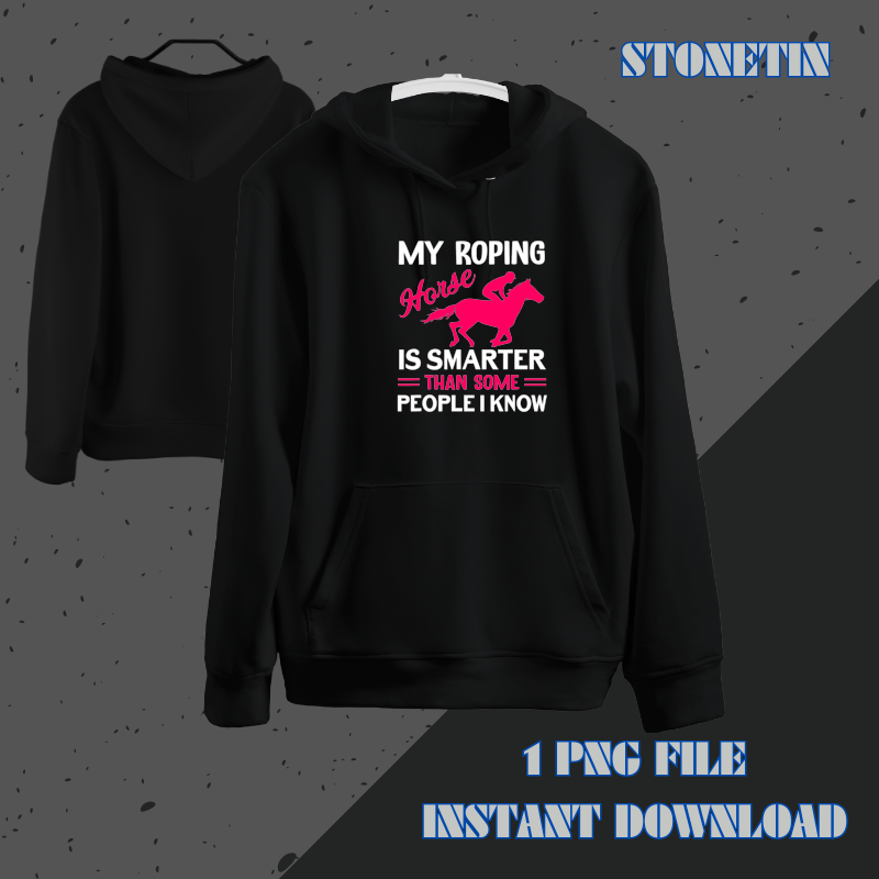 team roping svg - Inspire Uplift