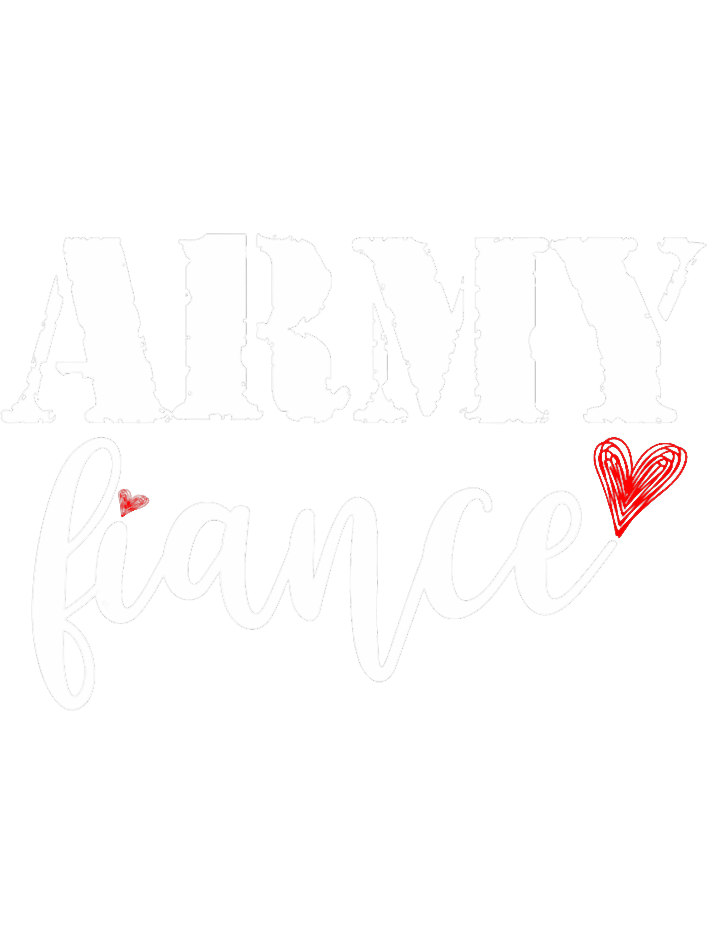 Mens Army Fiance Military Soldier Engagement Anouncement Gif | Inspire ...