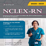 NCLEX-RN Examination Practice Questions. | Inspire Uplift