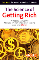 The Science of Getting Rich | Inspire Uplift