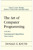 The Art of Computer Programming | Inspire Uplift