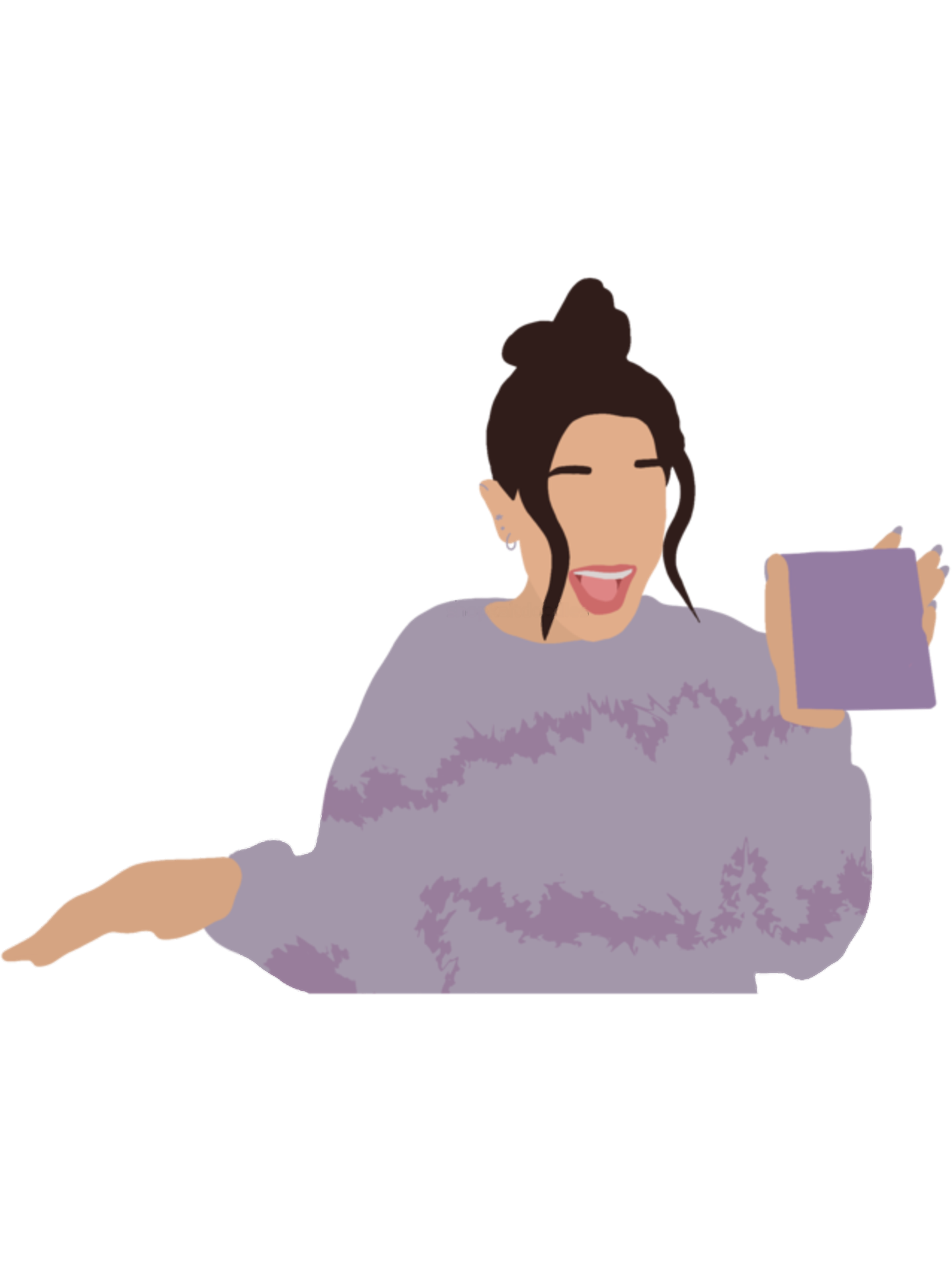 Florence By Mills Doodle (1) | Inspire Uplift