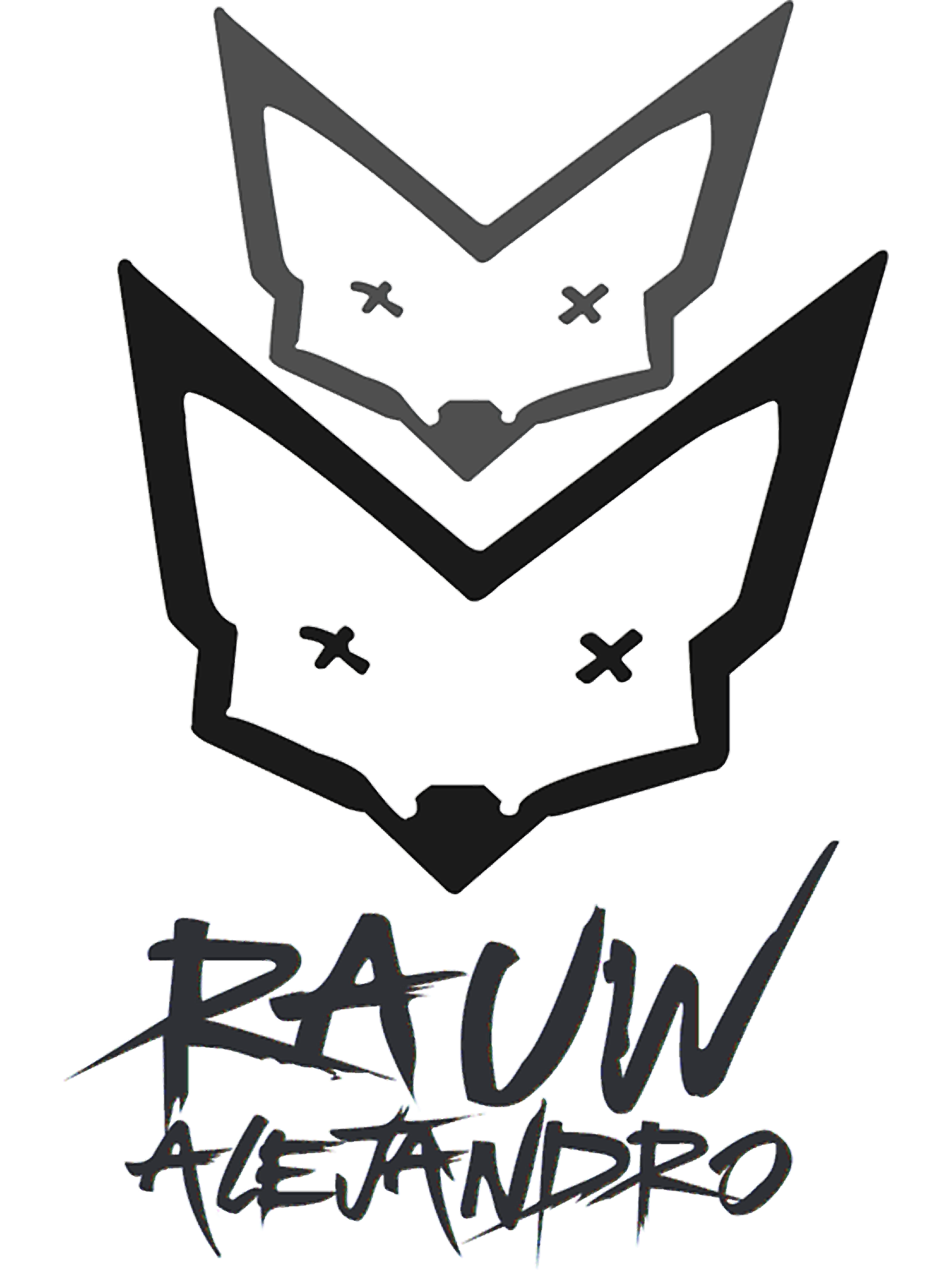 I like everything about you. Rauw Alejandro | Inspire Uplift