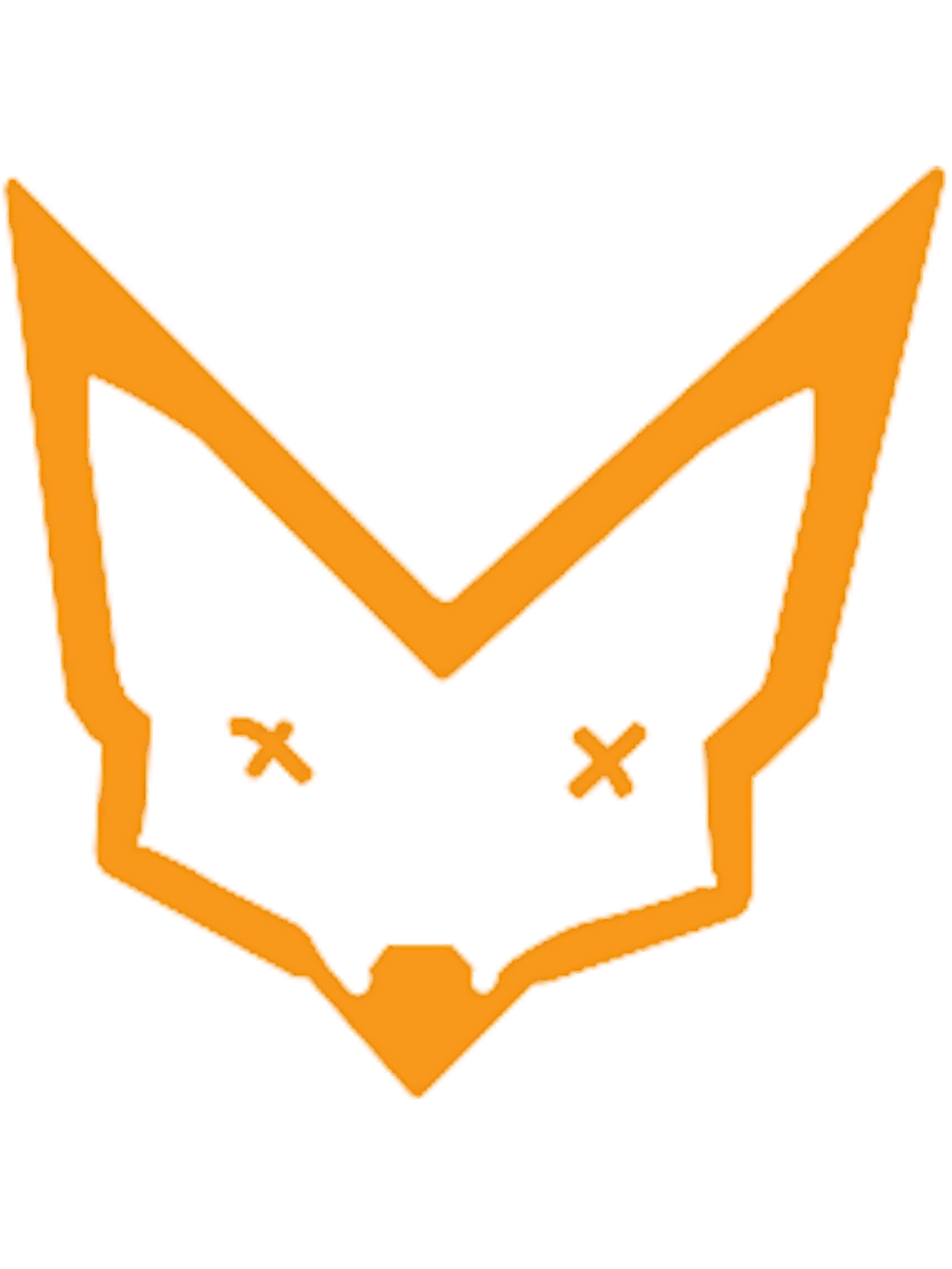 Rauw Alejandro (11) | Inspire Uplift