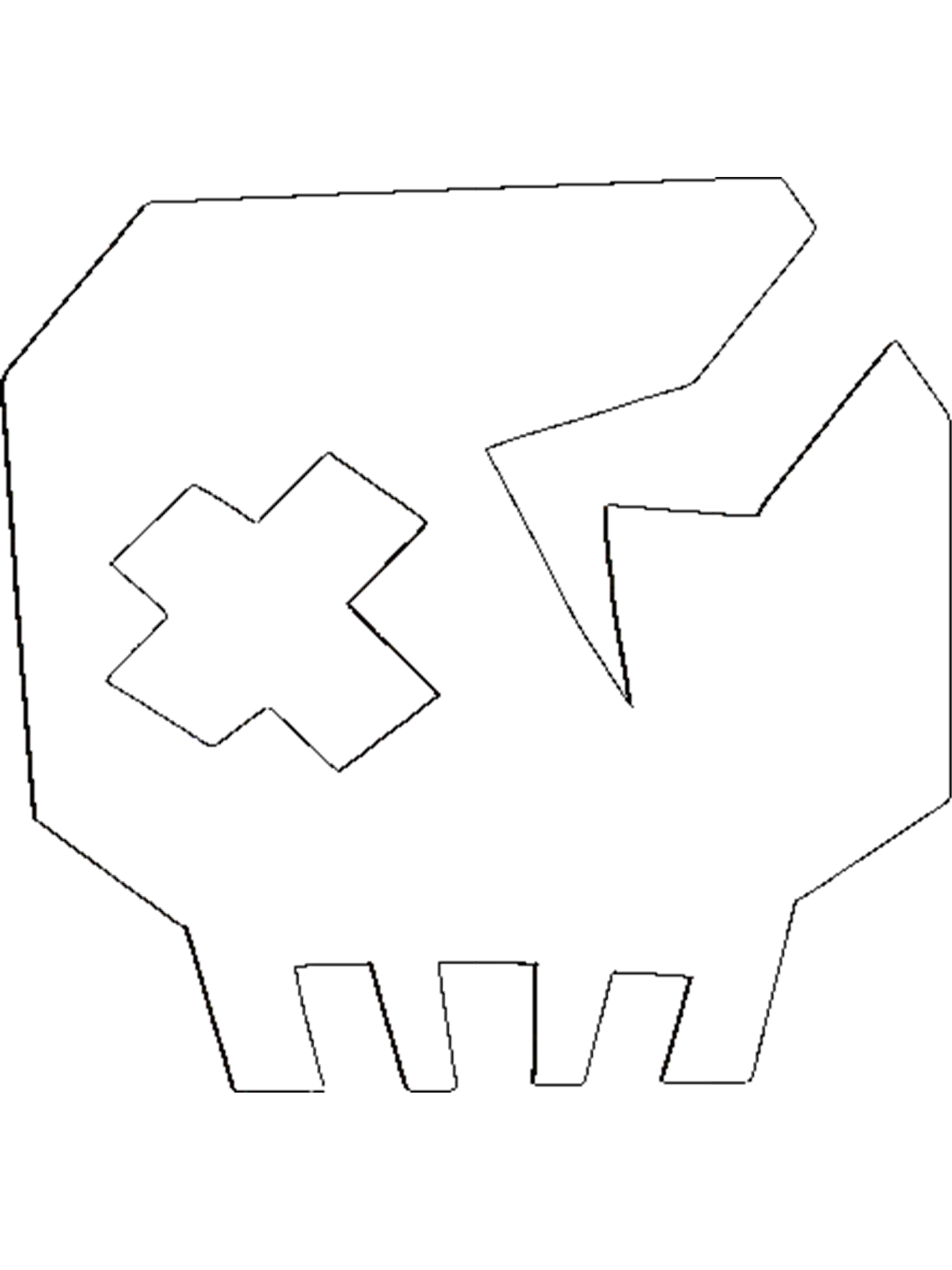 DOORS Roblox Achievements BadgeOne of Many | Inspire Uplift