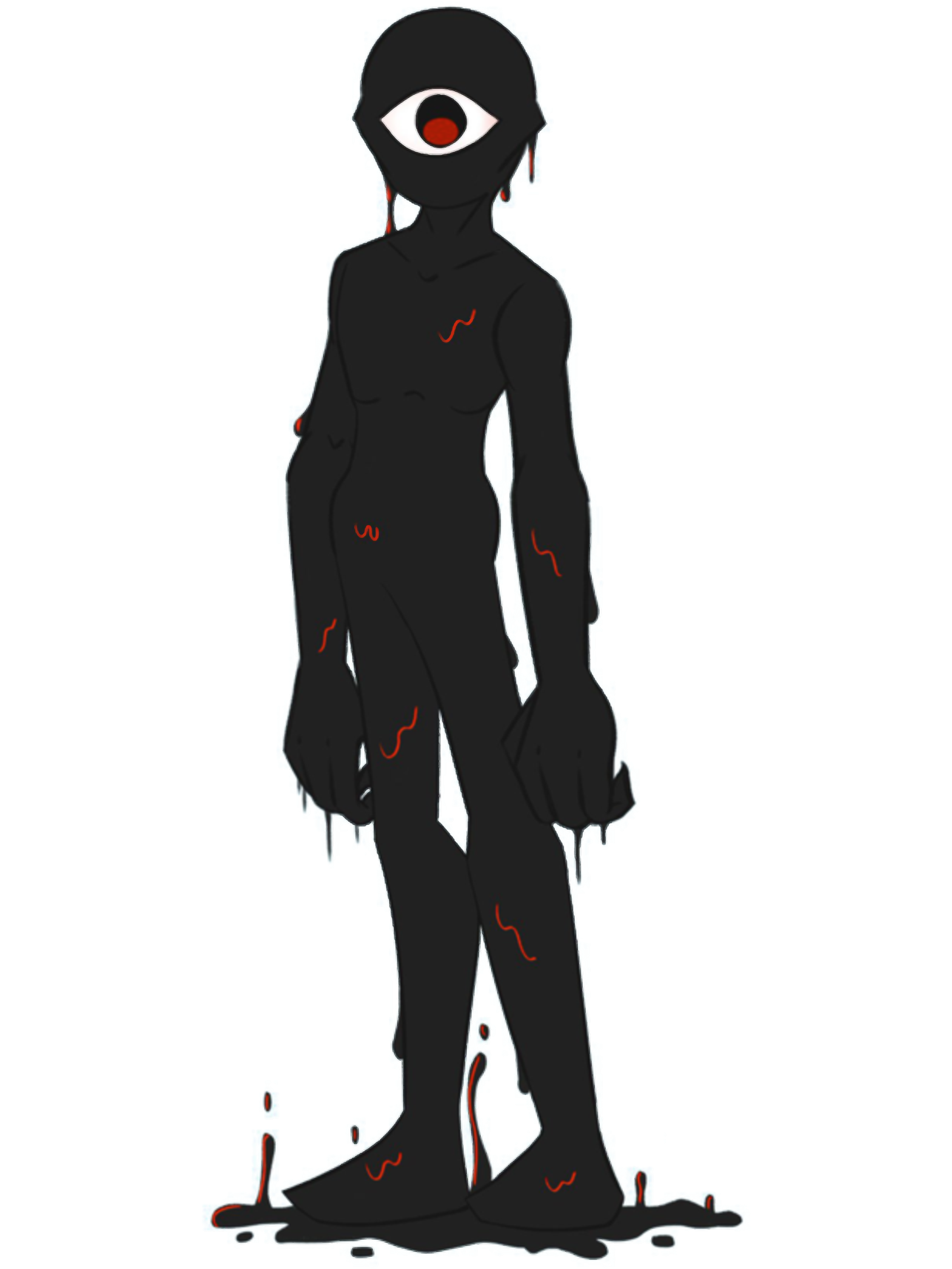 DOORS roblox, monsters - Inspire Uplift