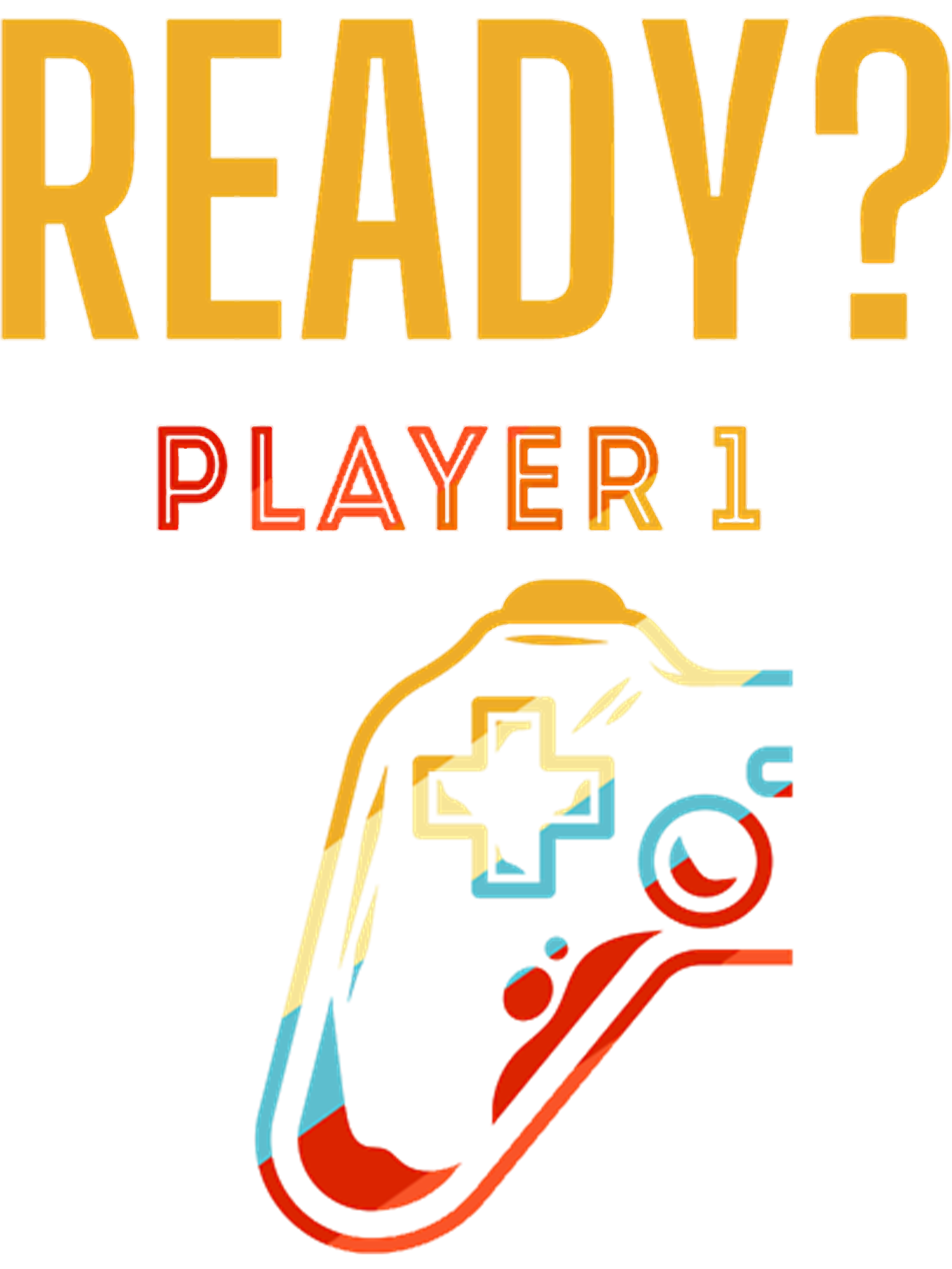 Ready Player One Roblox | Inspire Uplift