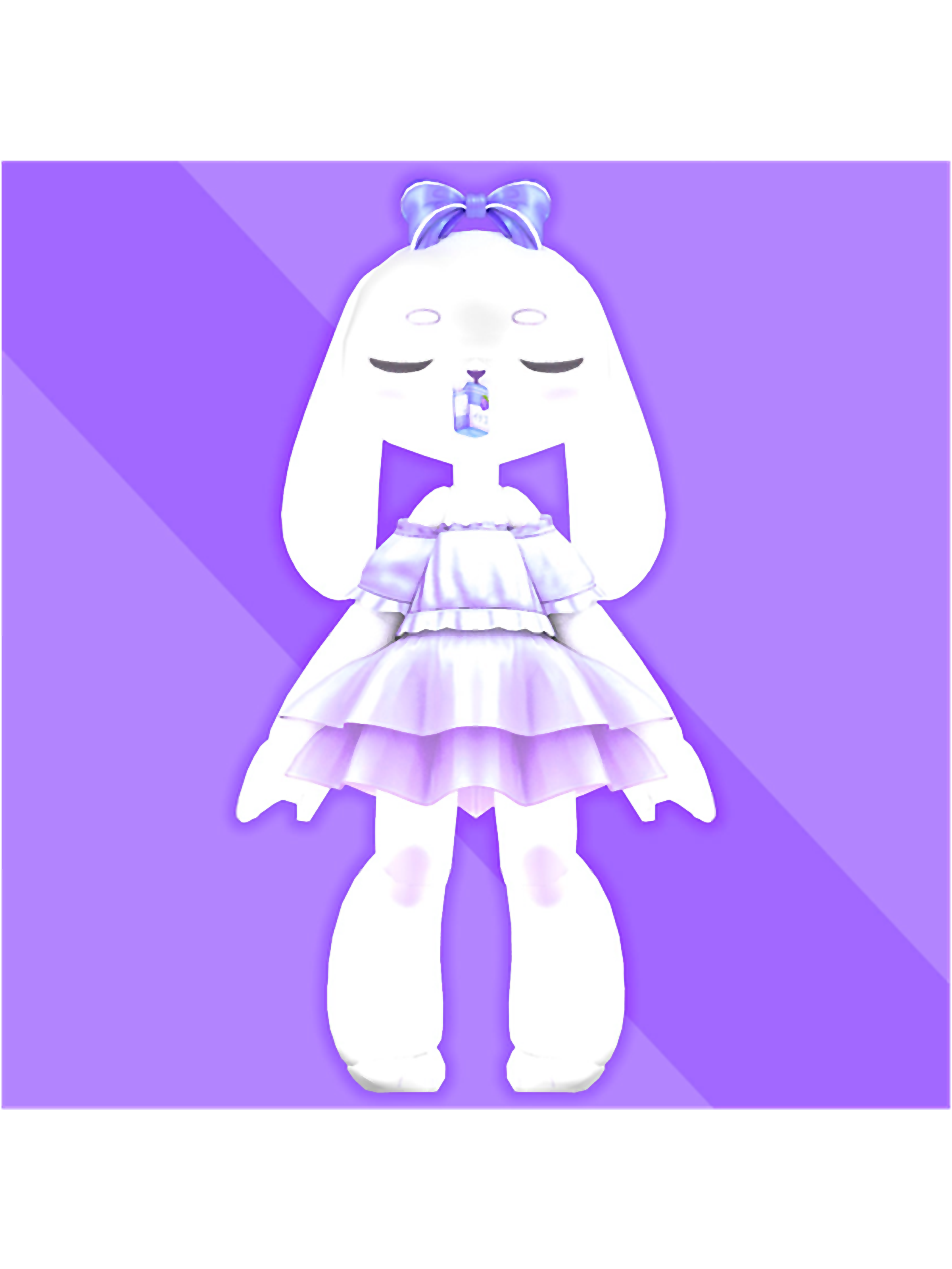 Roblox Bubba Doll | Inspire Uplift