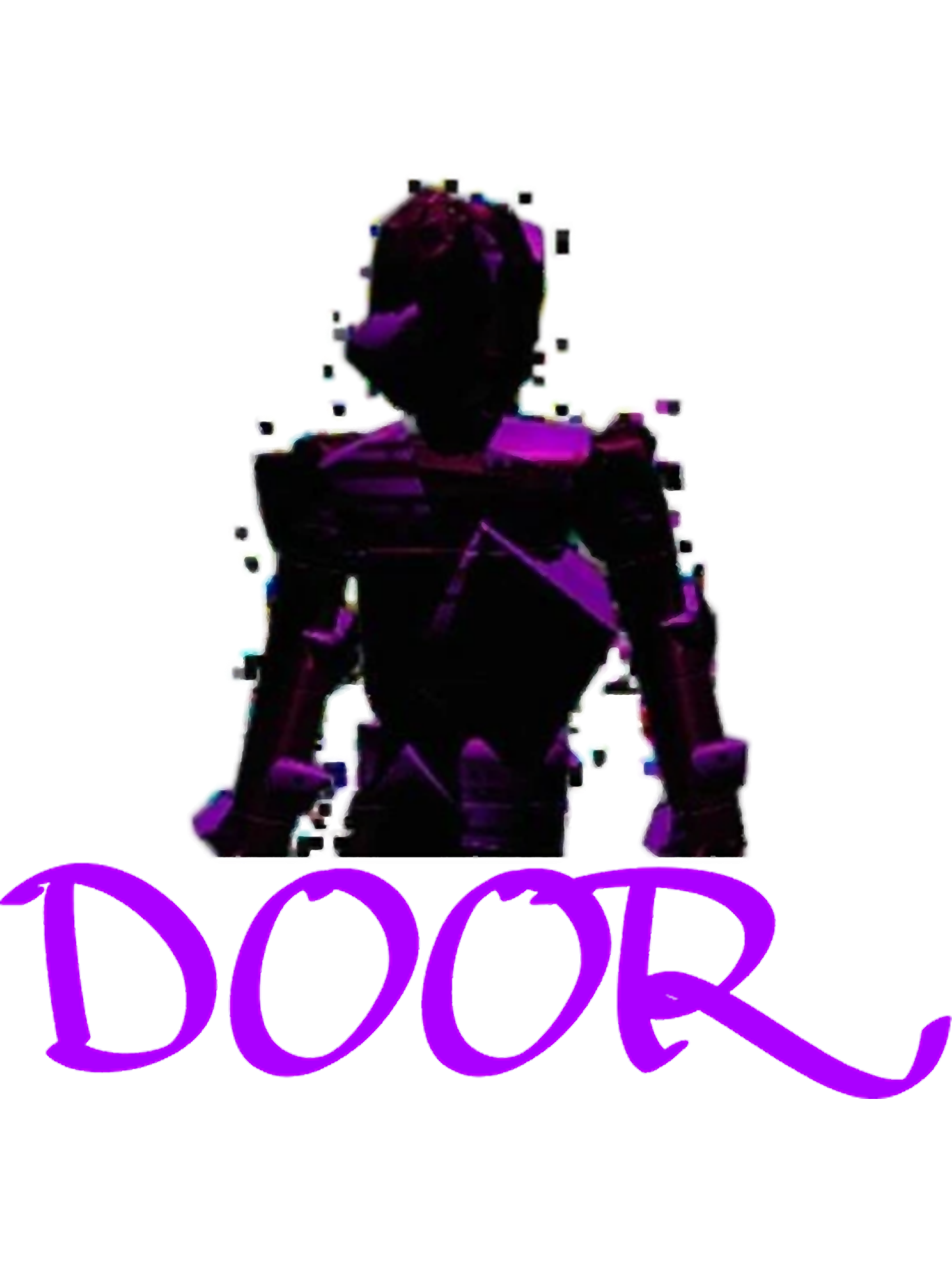 Roblox doors Classic | Inspire Uplift