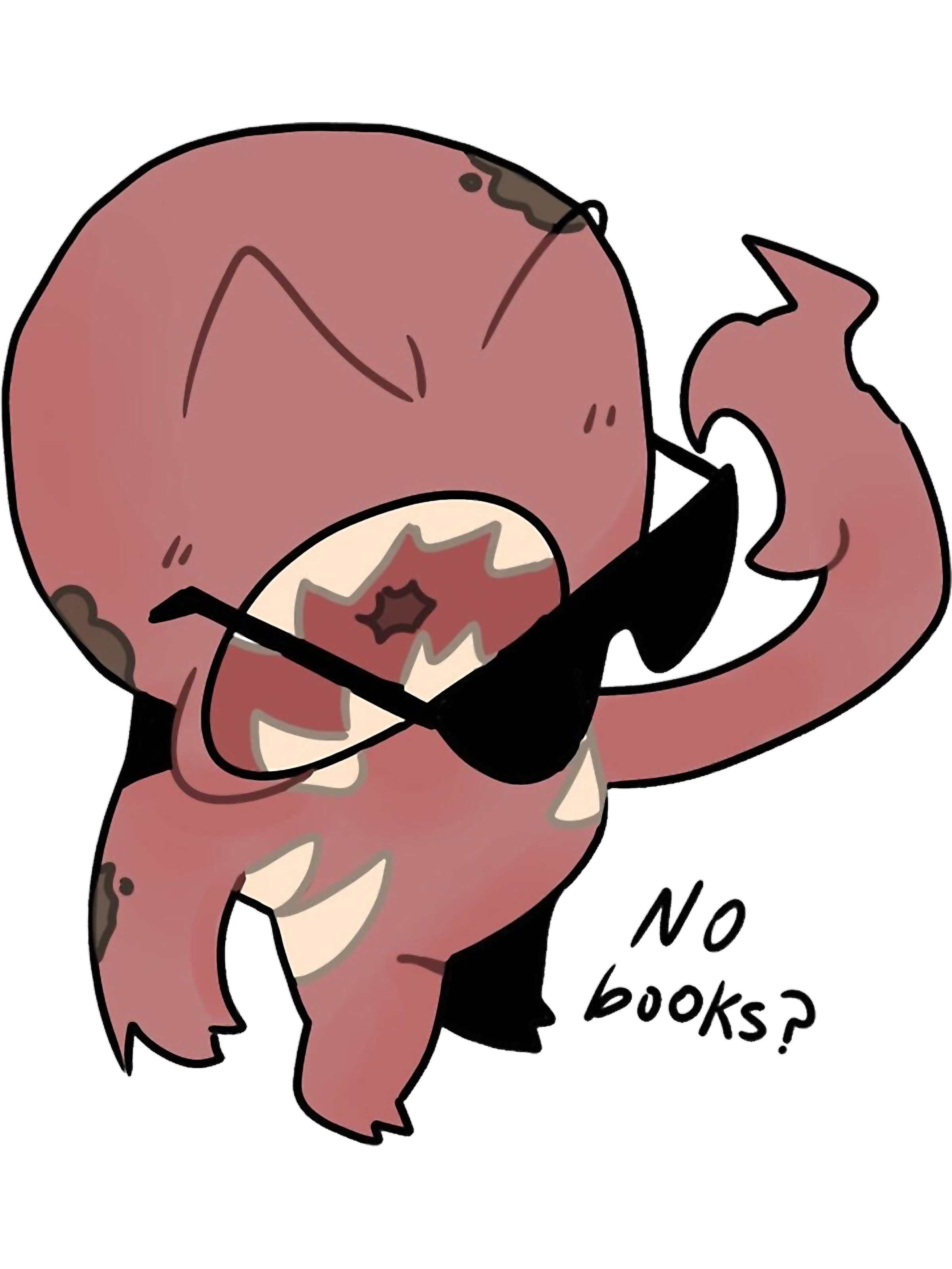 Roblox doors teamClassic - Inspire Uplift