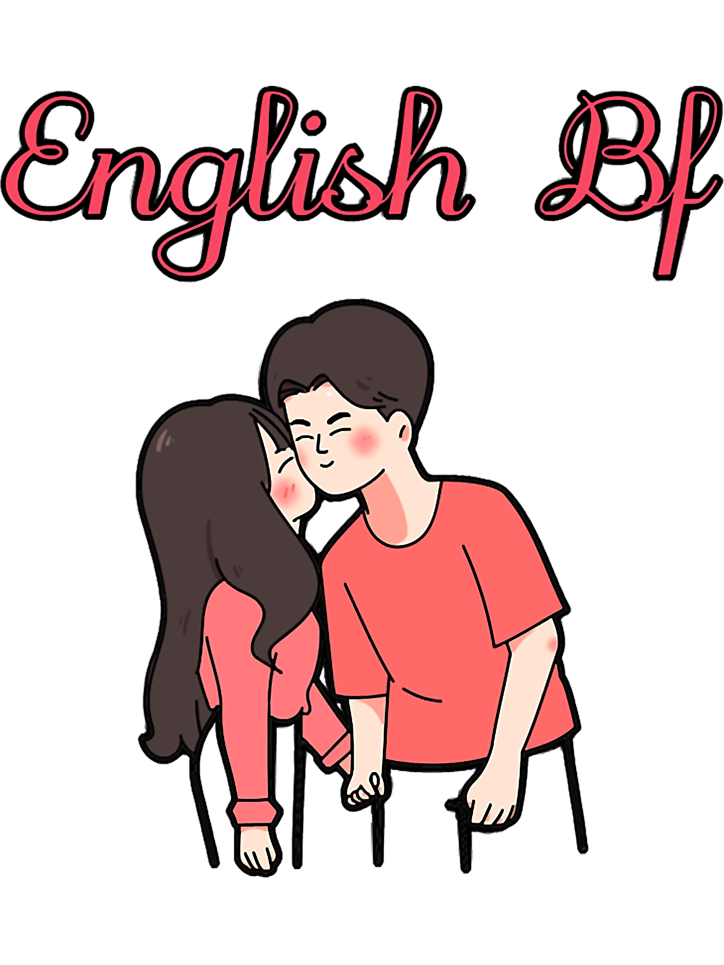 English Bf (2) | Inspire Uplift