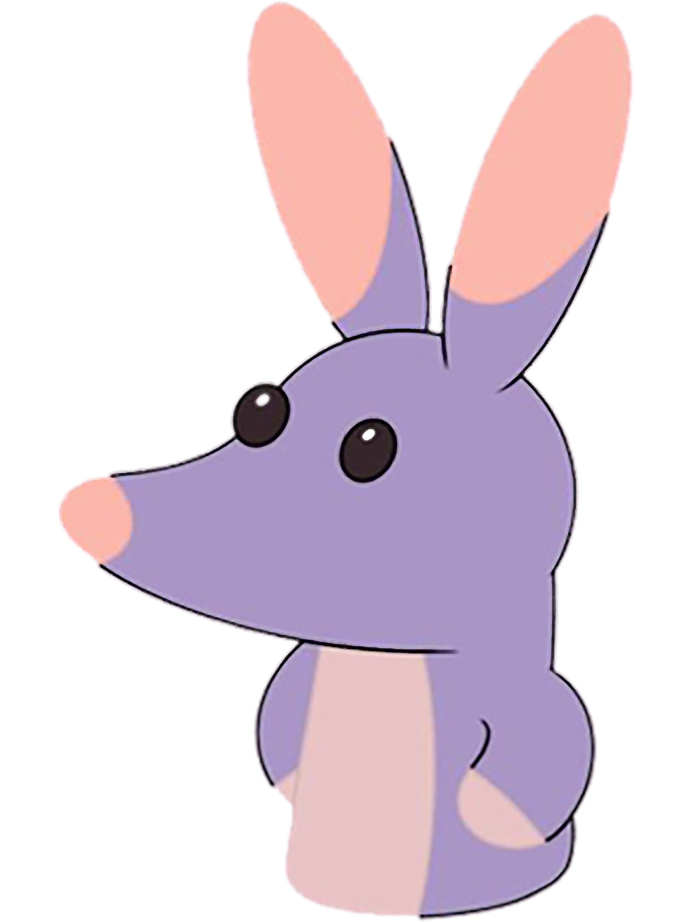 bluey bob bilby svg - Inspire Uplift