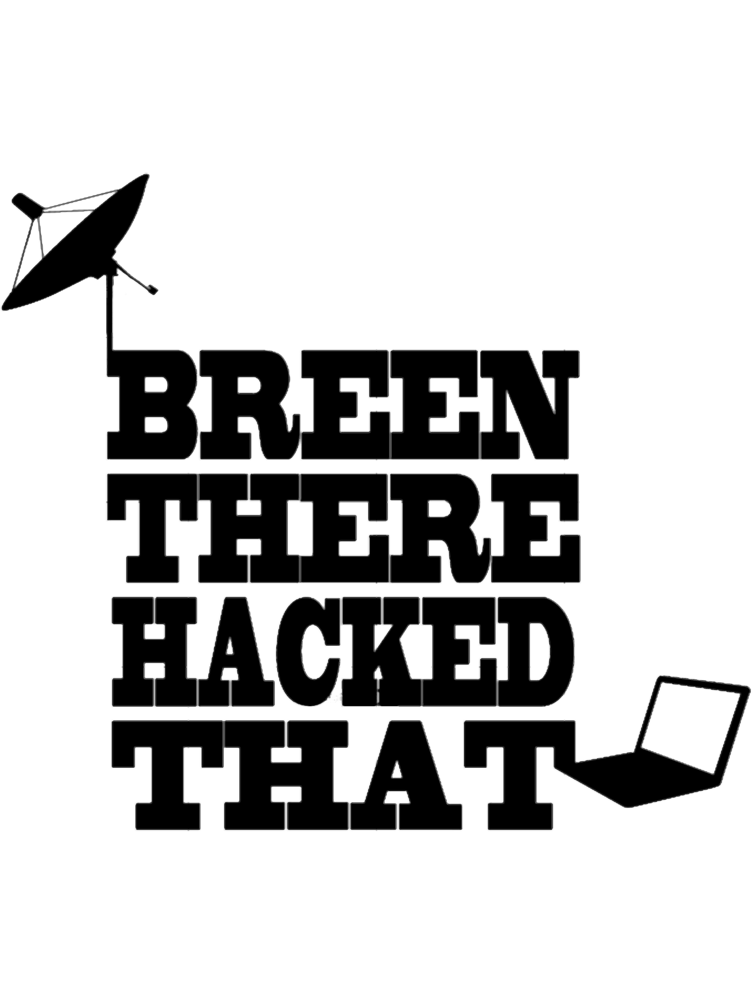 Hacker King Neil Breen 2 | Inspire Uplift