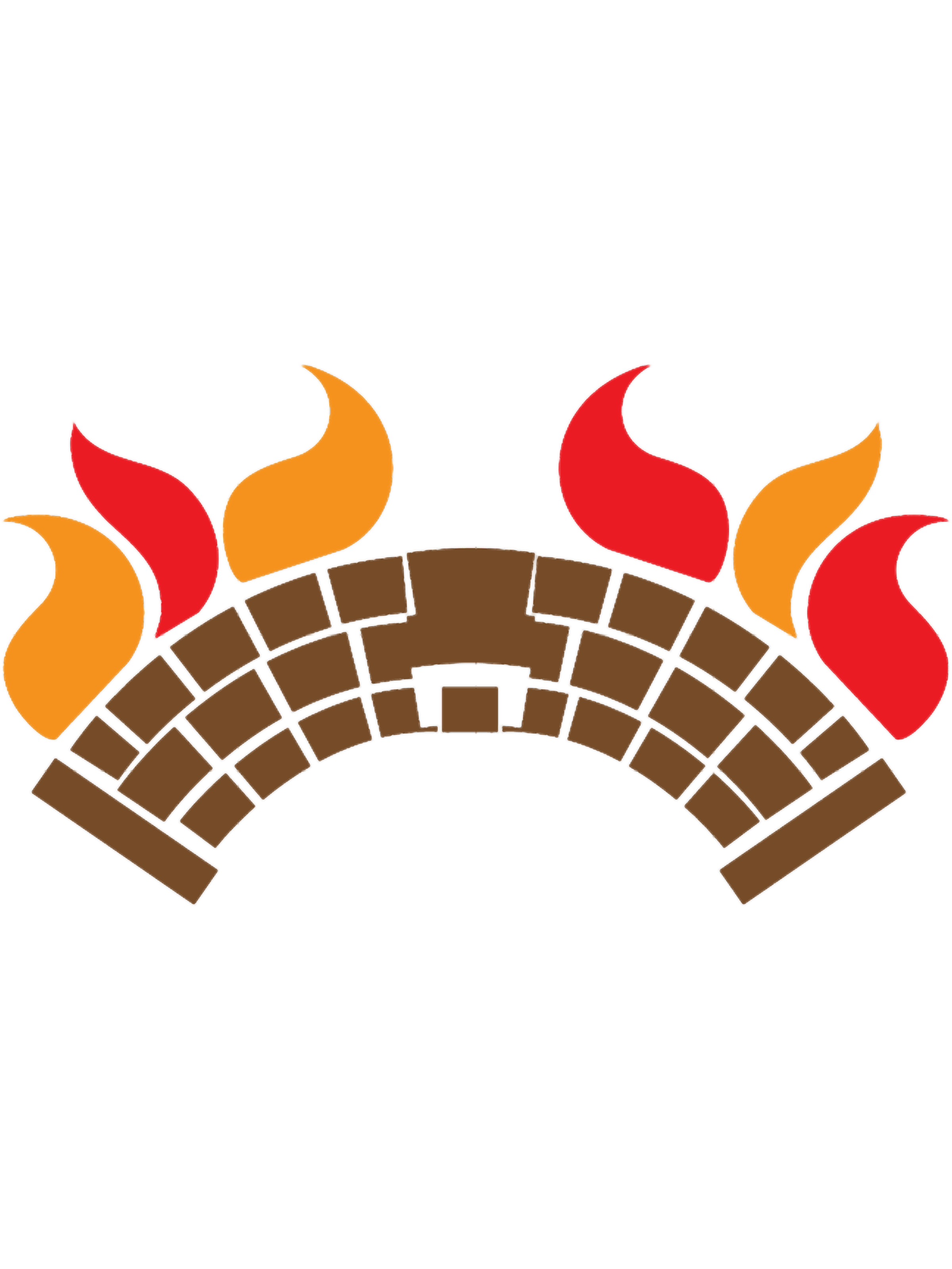 burning bridges svg - Inspire Uplift