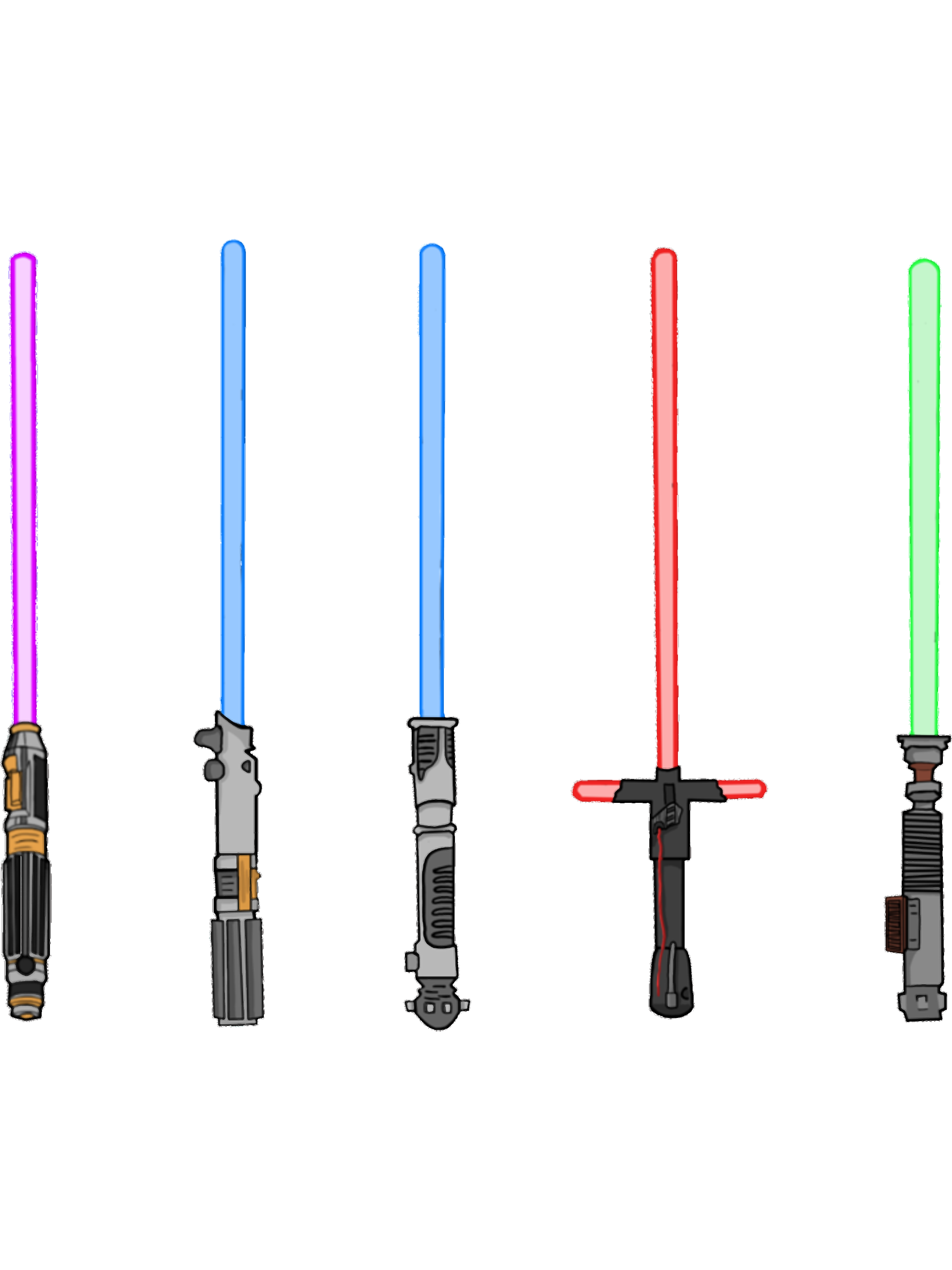 Lightsabers Active .png | Inspire Uplift